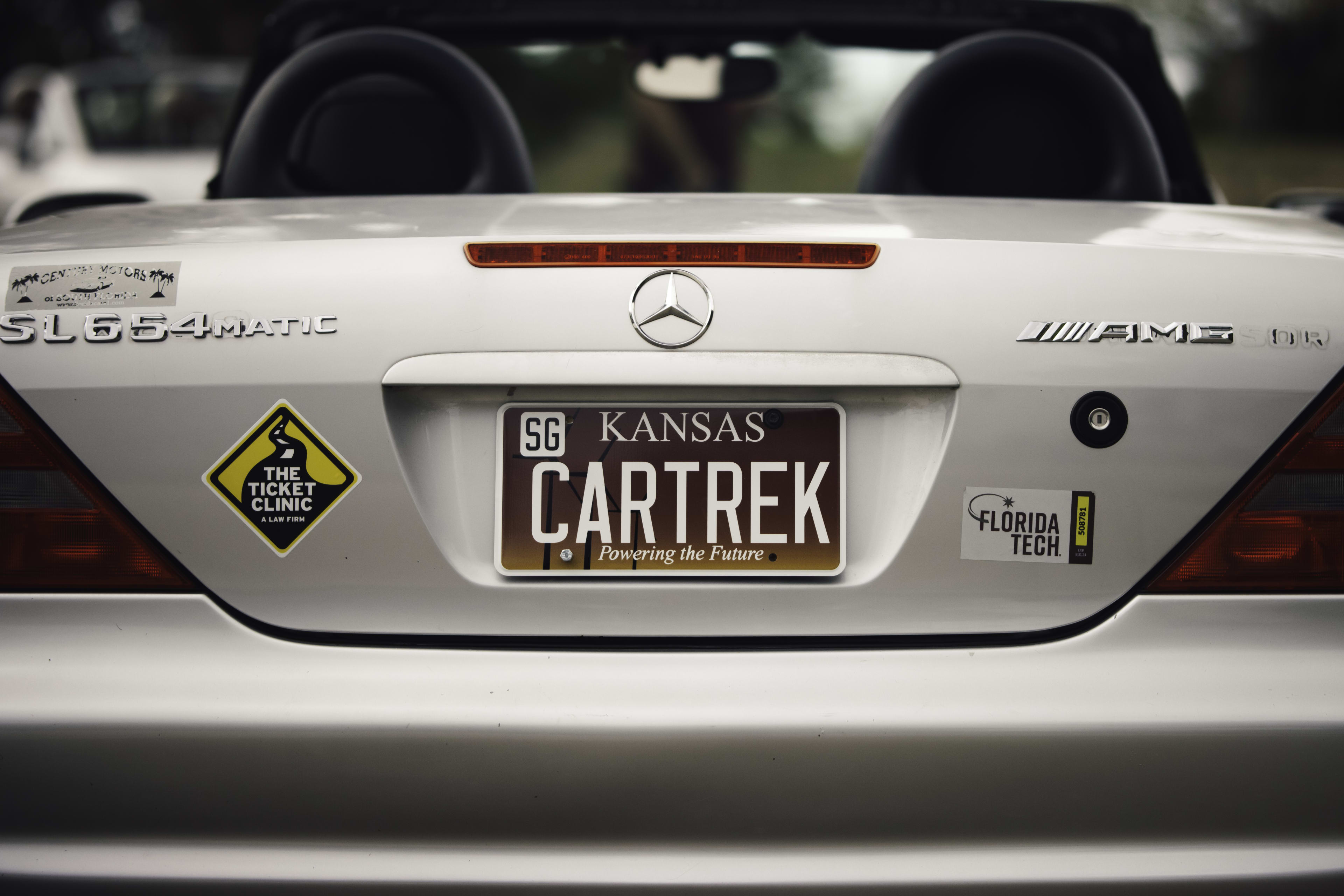 Car Trek Season 11 is Here With Three Sports Cars for the Price of a ...