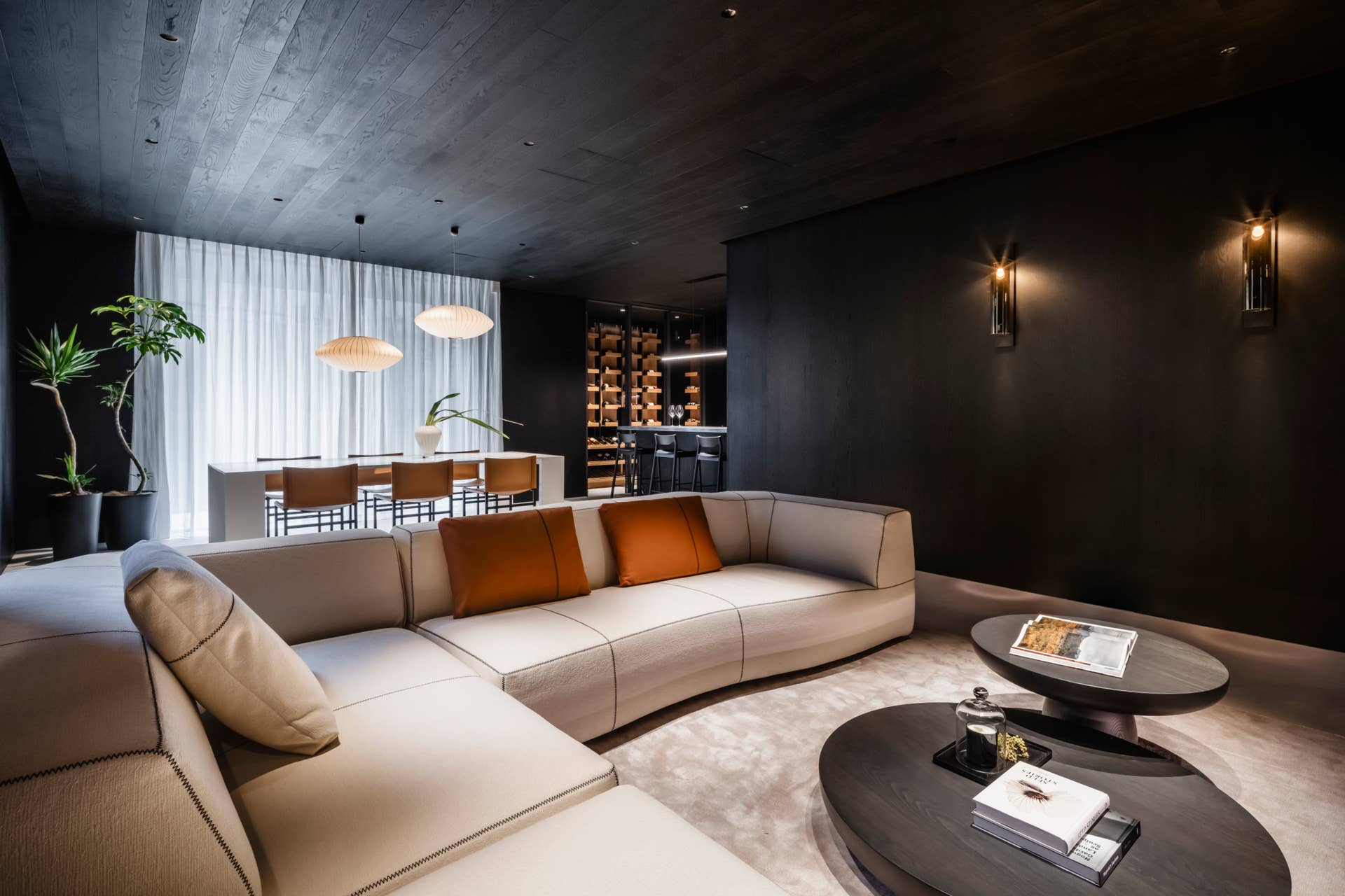 Aston Martin Unveils Ultra-Luxury Private Residence in Tokyo's Most ...