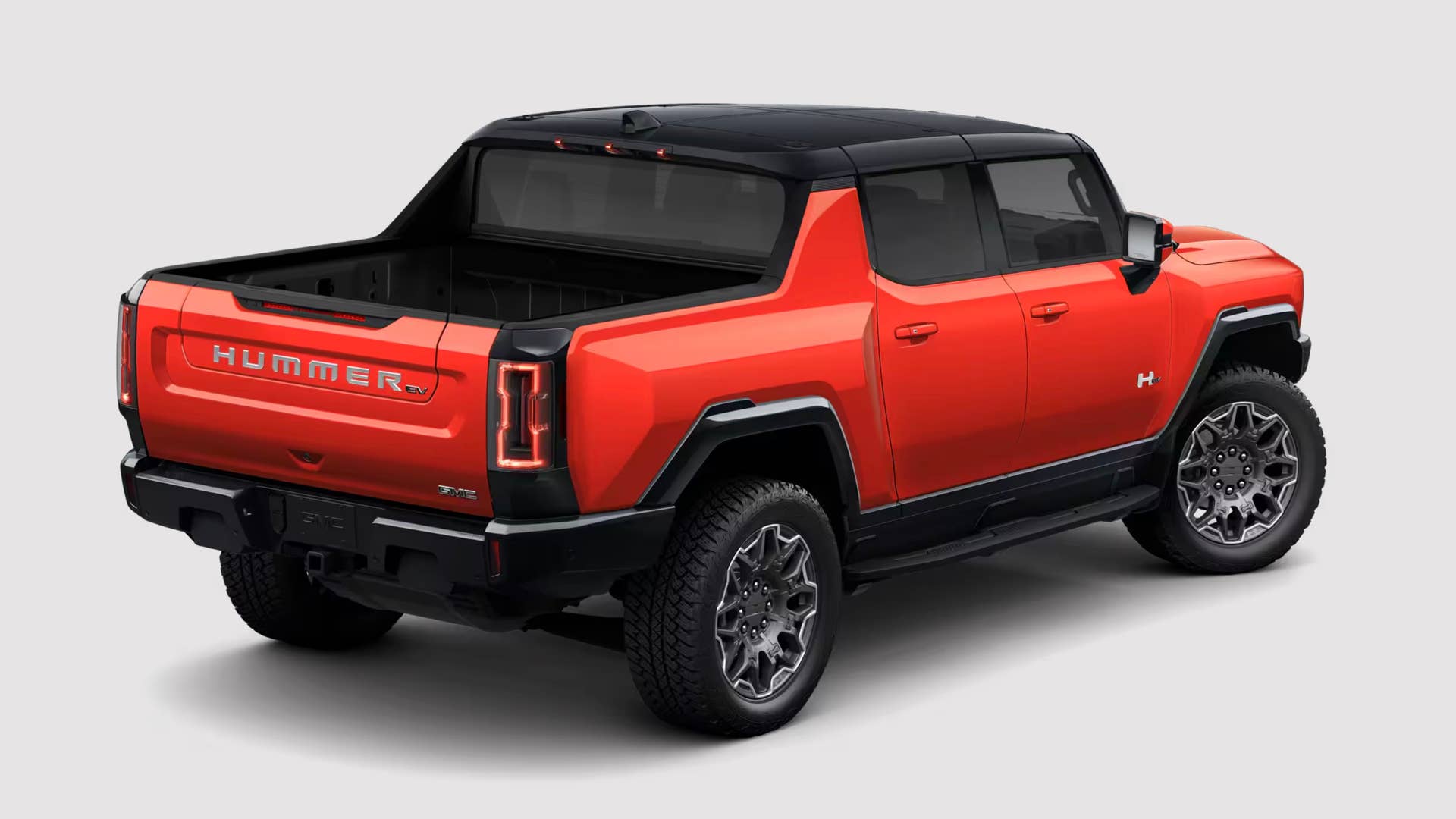 Ranking The 5 Most Expensive Pickups In America - Autoblog