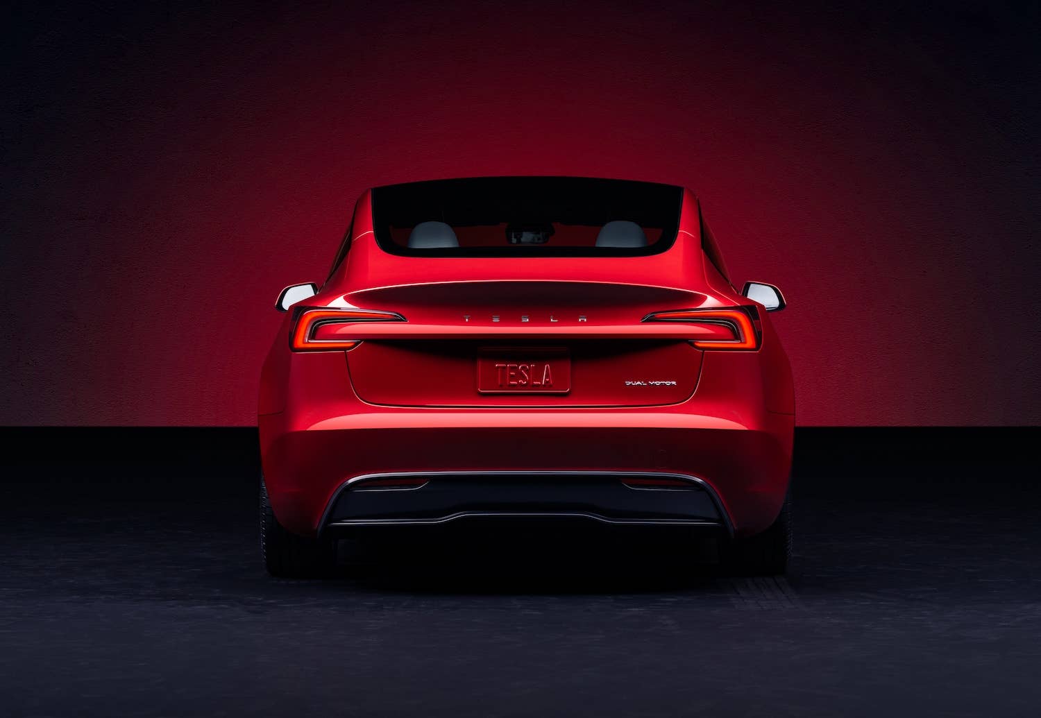 Tesla Drops Exciting New 2026 Model 3 Lease Deals For October - Autoblog