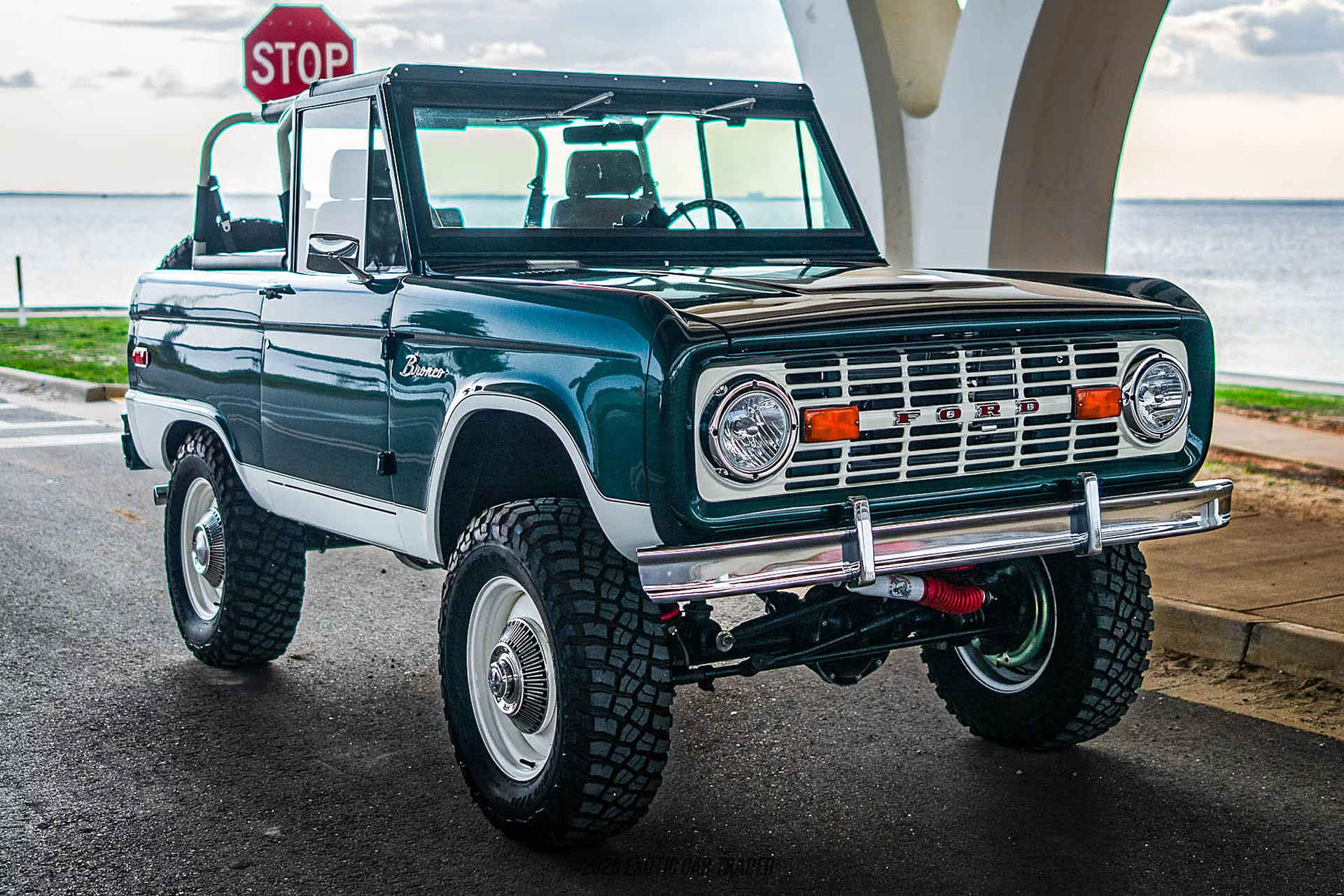 2026 Toyota bZ: Is It Worth The Update? My In-Depth Guide to Its ...