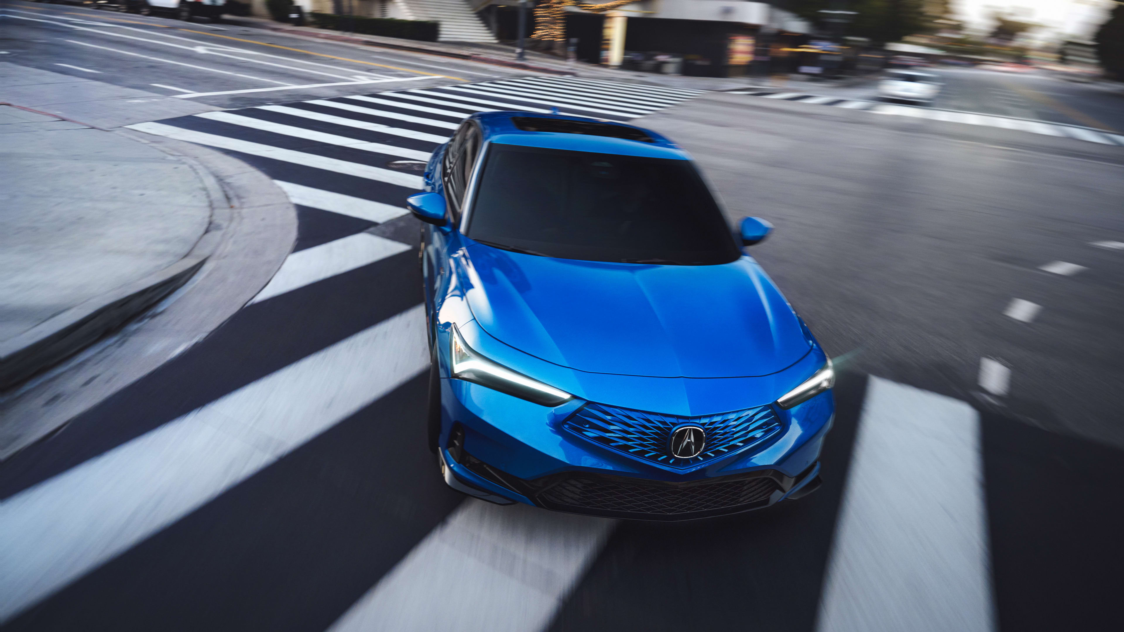 2026 Acura Integra Costs More — Here’s Why 2025 Models Might Be Smarter ...
