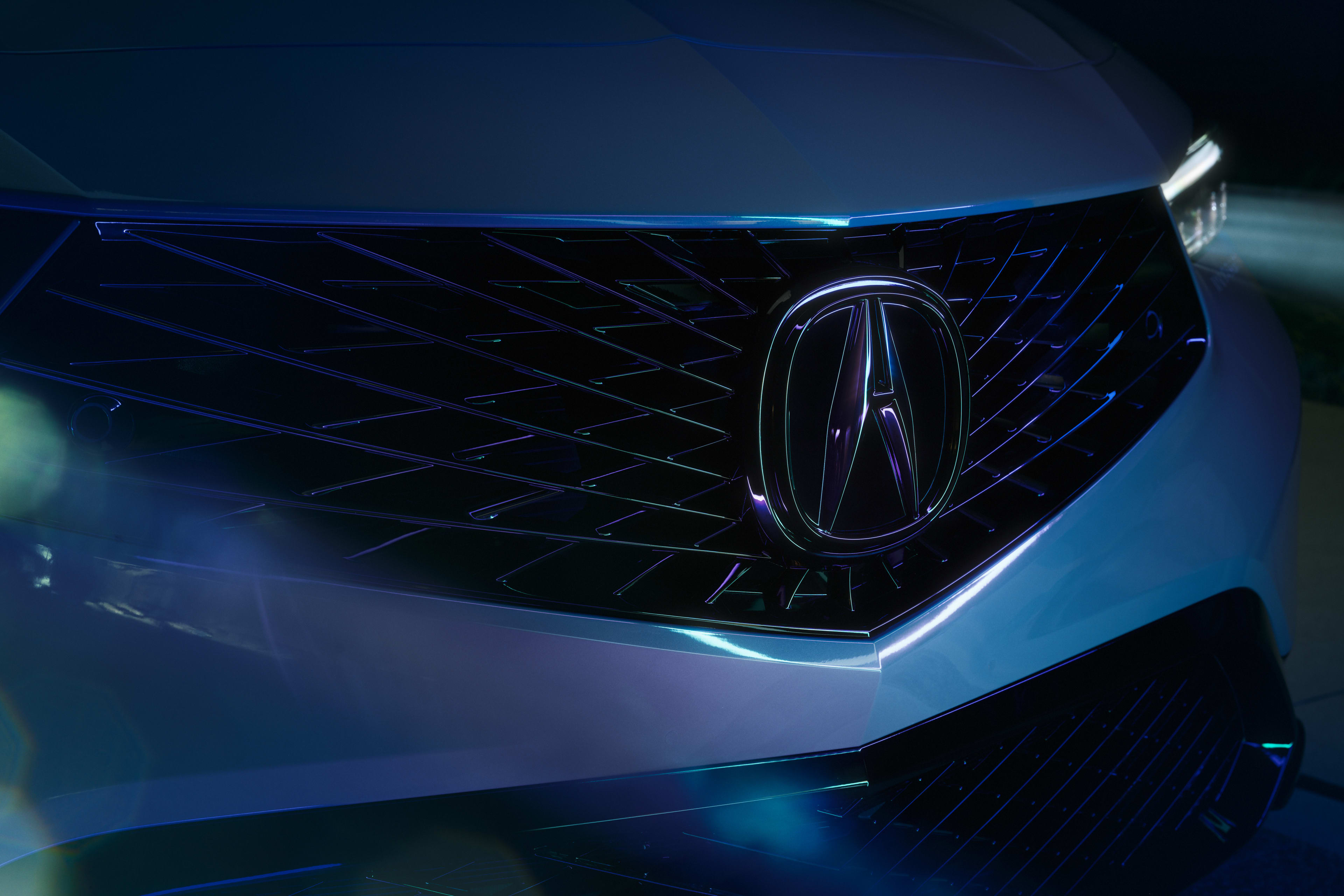 2026 Acura Integra Gets Faster, But Not In The Way Most Wanted - Autoblog