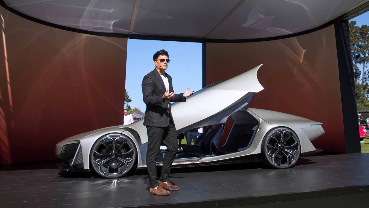 Tesla Model Q expected to launch in early 2025: Here's the projected ...
