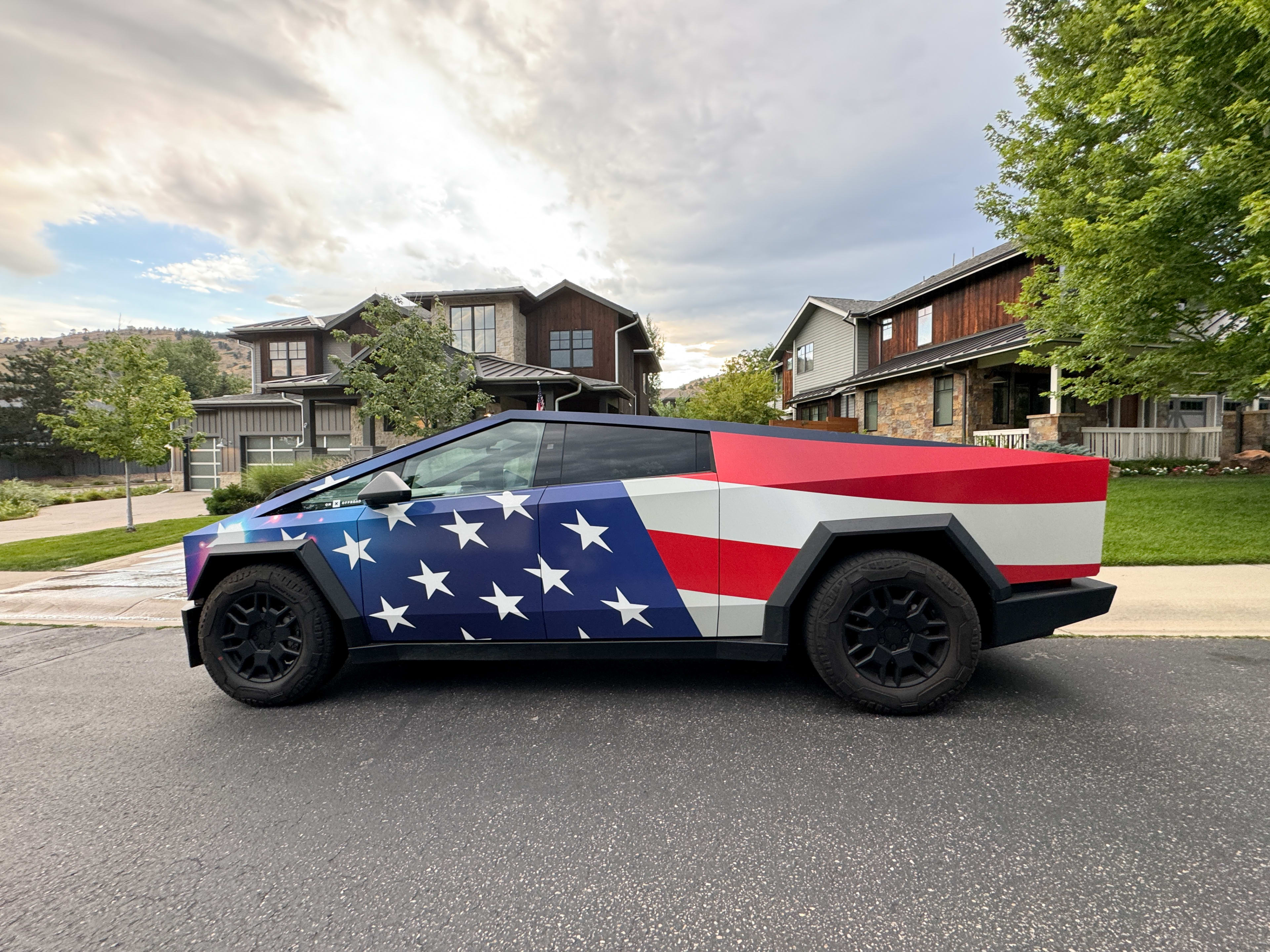 Expert’s Auto Loan Tax Deduction Announcement Changes Everything - Autoblog