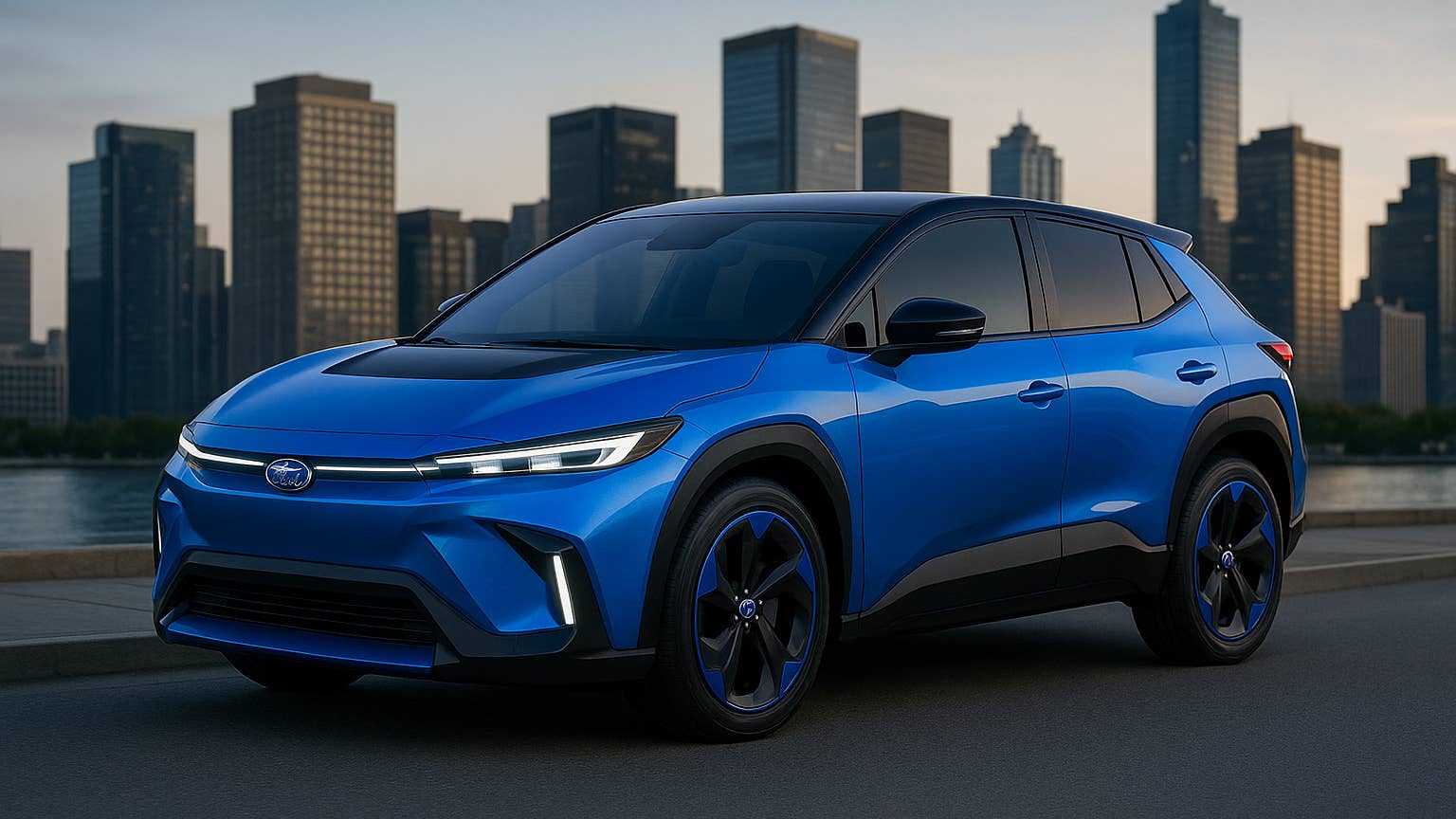 Autoblog: Car News, Reviews and Buying Guides