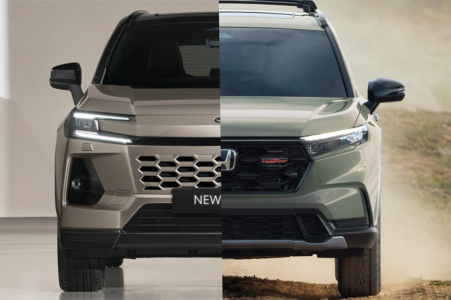 Lexus' most expensive SUV yet: The 2025 LX 700h hybrid arrives - Autoblog