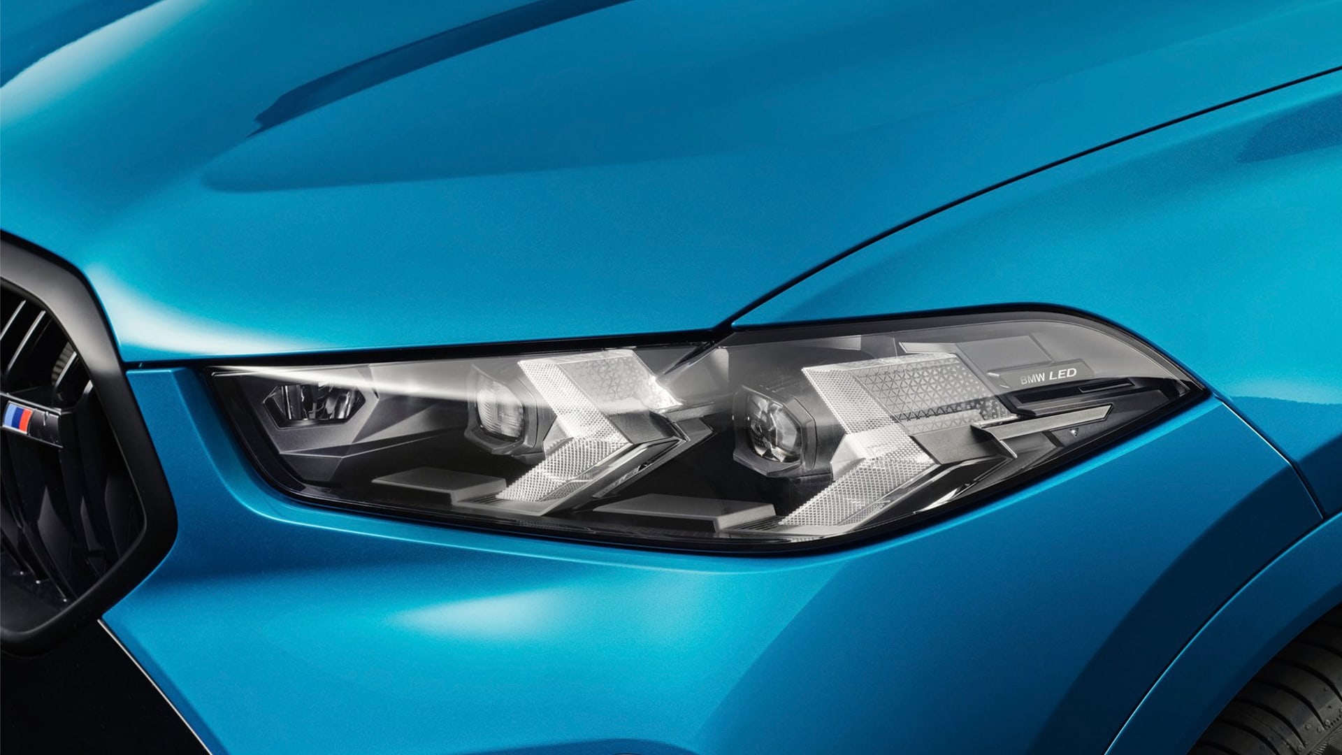 Autoblog: Car News, Reviews and Buying Guides