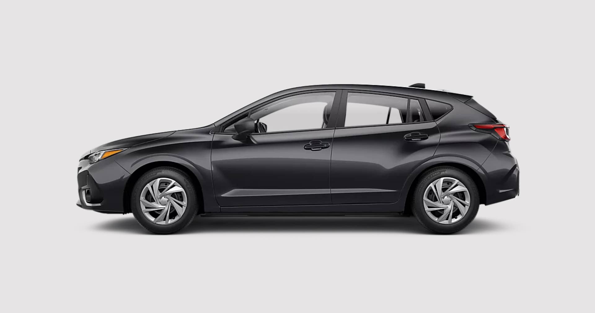 The Cheapest New Subaru Has Something Its Rivals Don’t - Autoblog