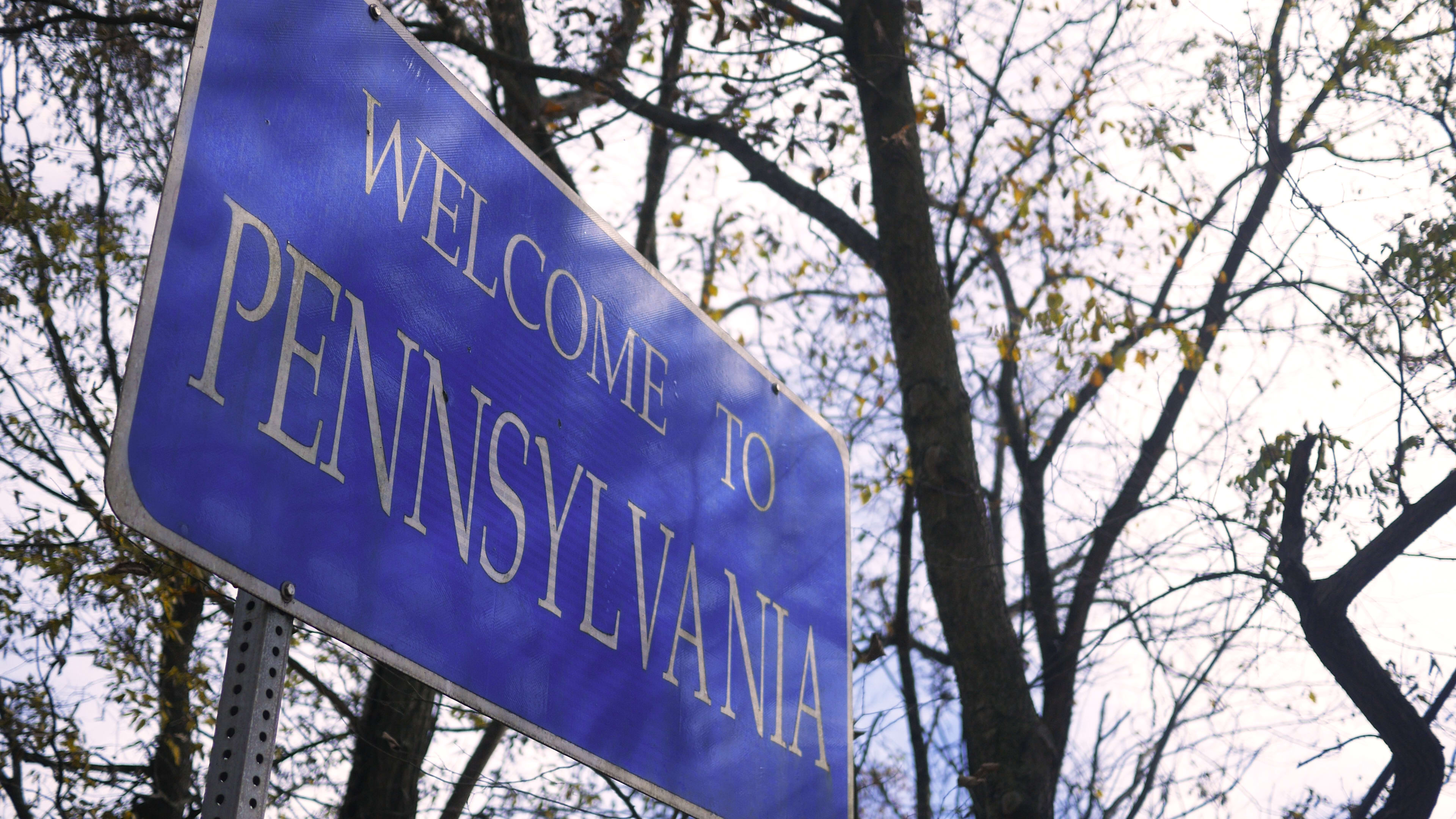 Front License Plate Haters Unite Over State’s New Proposal - Autoblog