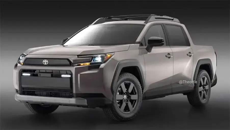 Which Cars Are the Most American? You'd Be Surprised - Autoblog