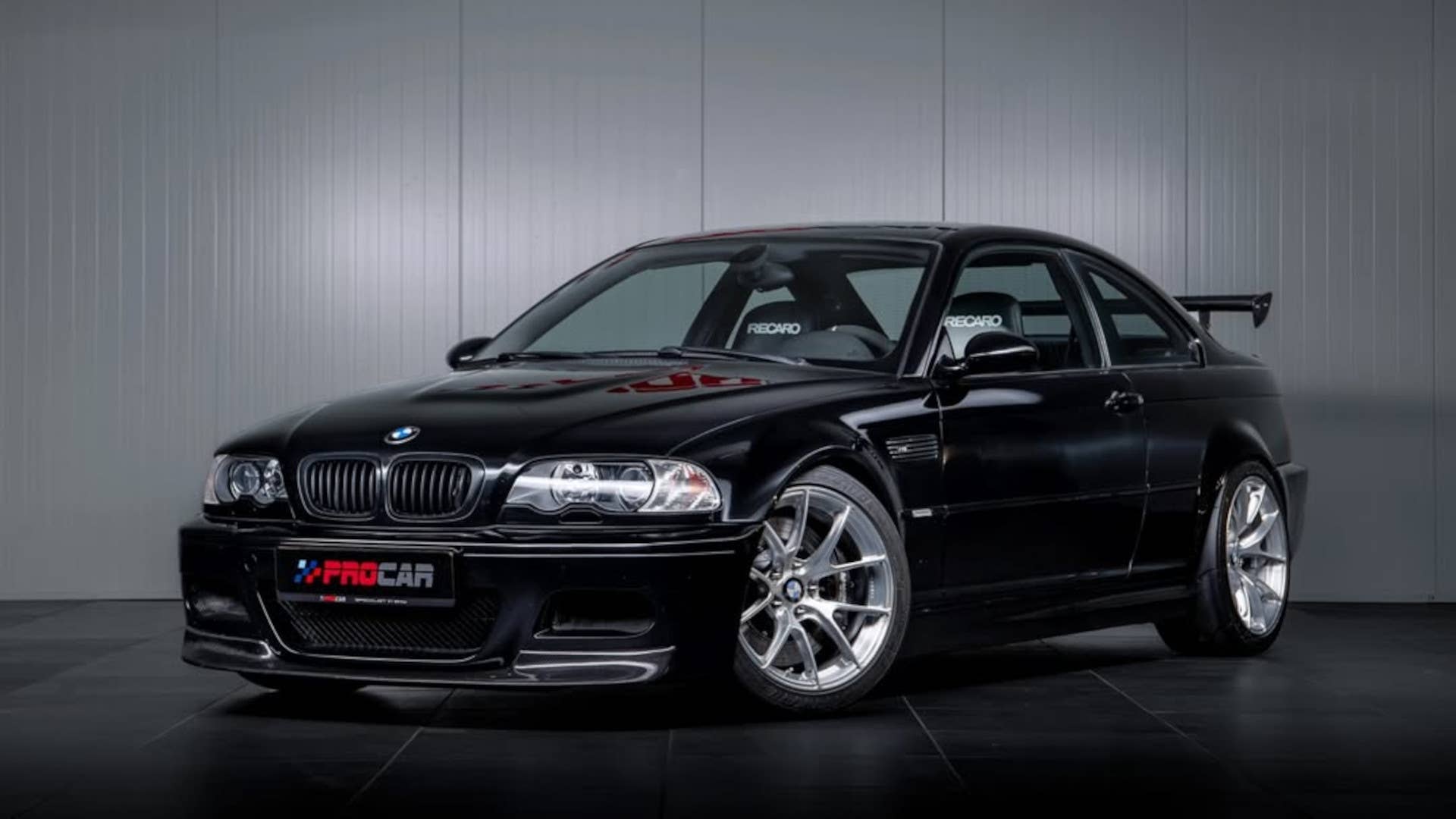 Expert Car Reviews, Opinions & Ratings - Autoblog