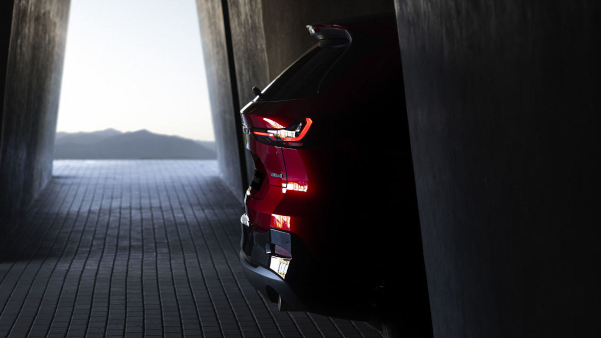 Mazda Uses AI To Slash Development Time And Boost Efficiency - Autoblog