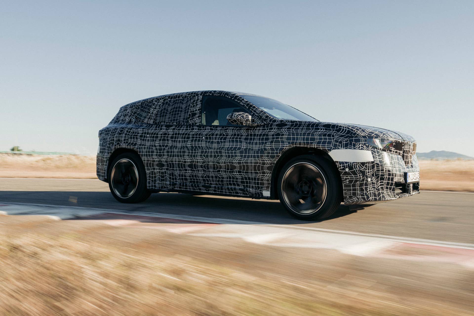 Electric Cars: News, Reviews, & Innovations - Autoblog
