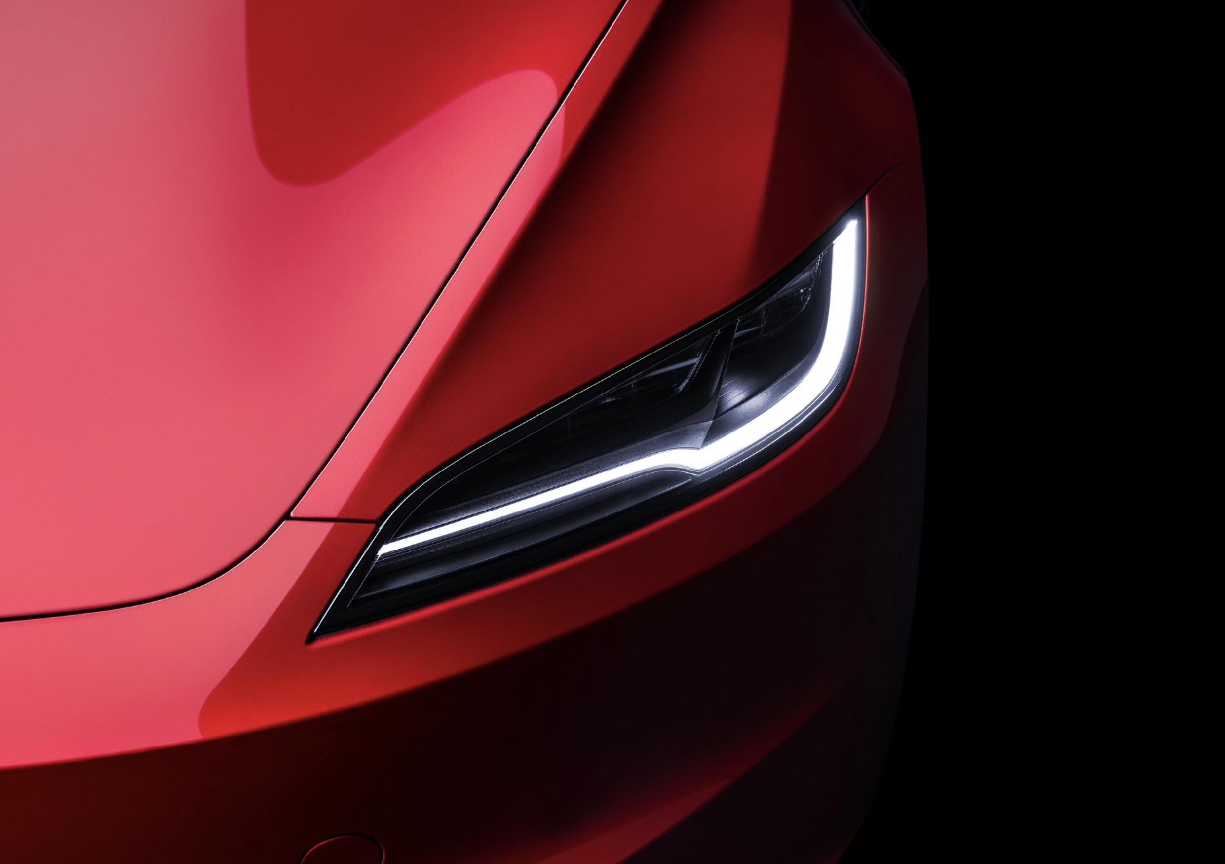 Tesla Drops Exciting New 2026 Model 3 Lease Deals For October - Autoblog