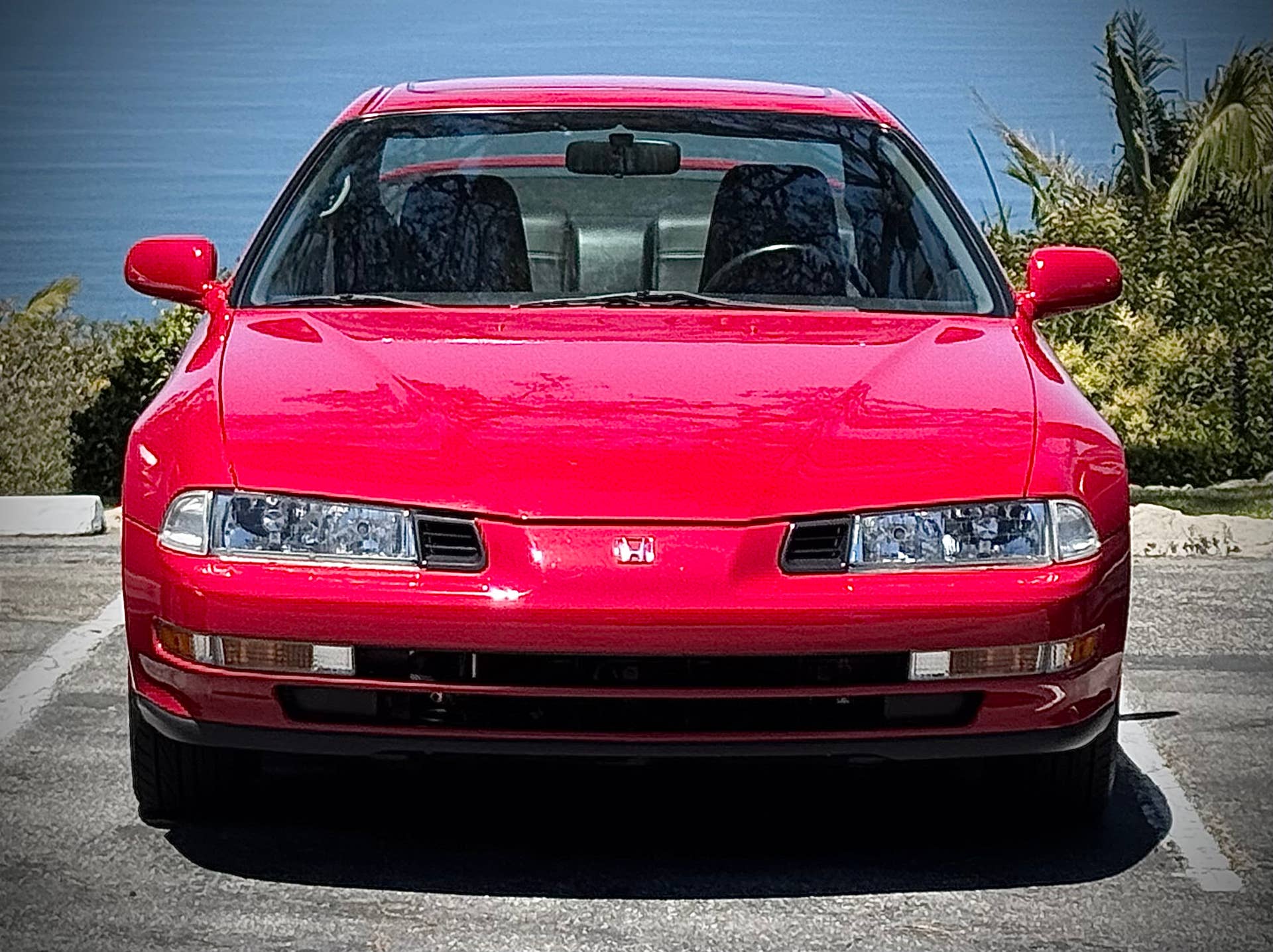 Driving 5 Generations of Honda Prelude - Before the New One is Released ...