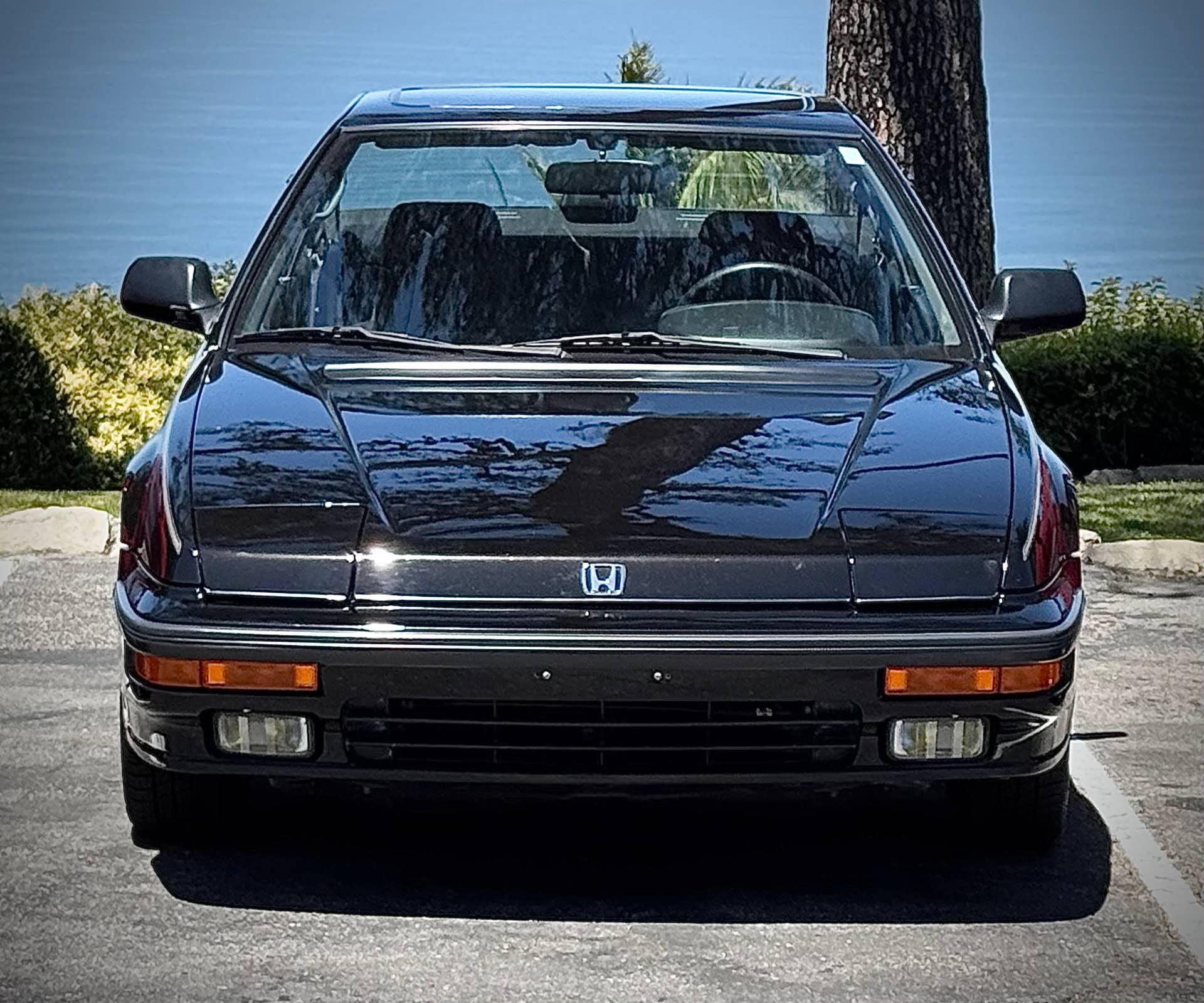 Driving 5 Generations of Honda Prelude - Before the New One is Released ...