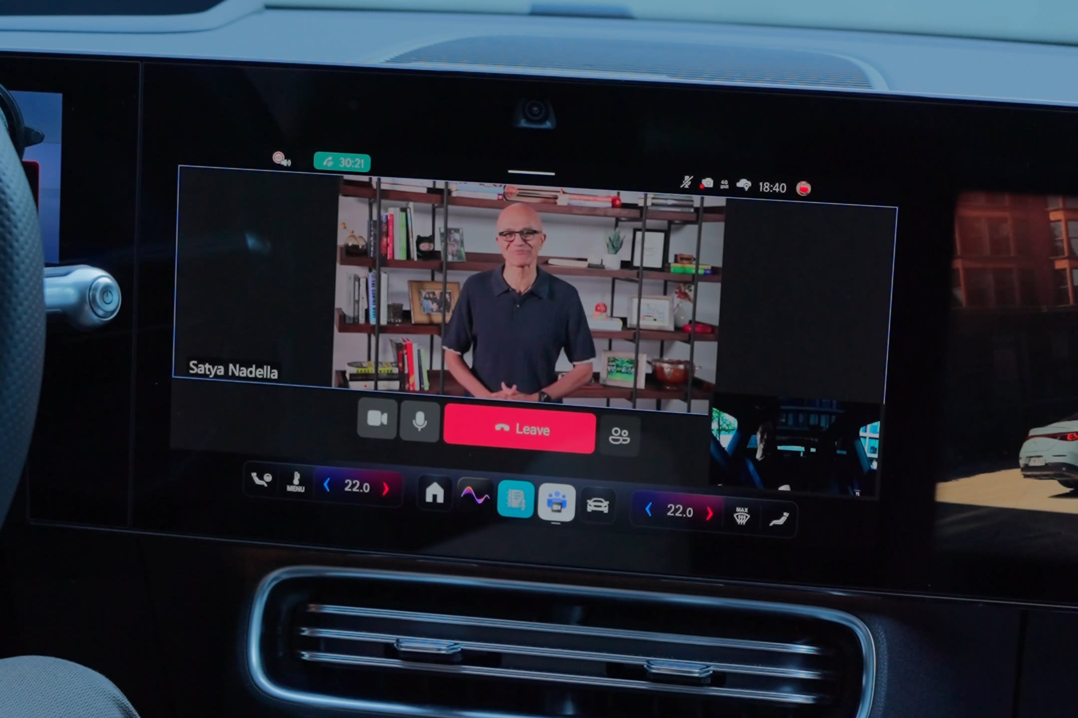 Driving 5 Generations of Honda Prelude - Before the New One is Released ...