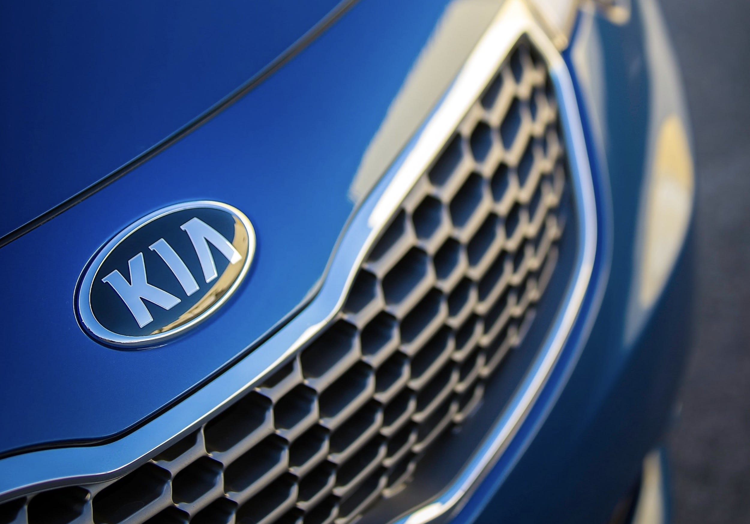 Are Kias Reliable? Here’s Everything You Need To Know - Autoblog