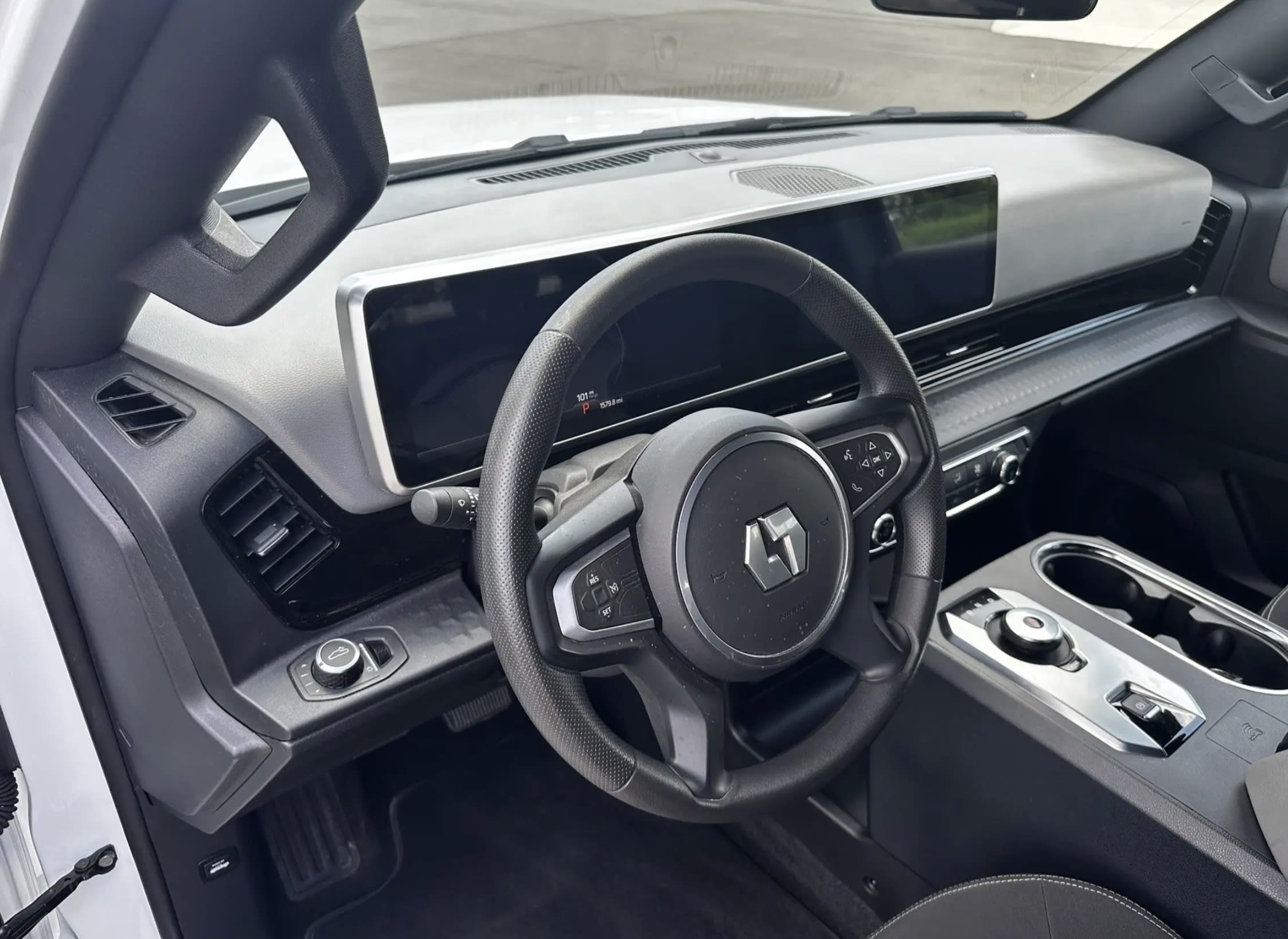 Lordstown Is Dead But A 440-HP Endurance Pickup Just Sold For $23k ...