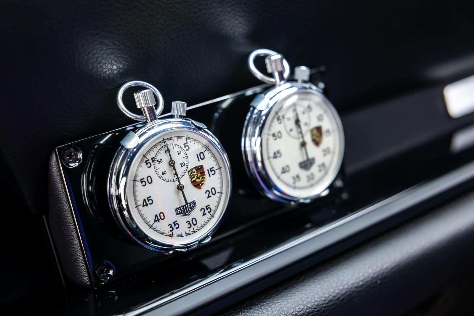 Rezvani Retro RR1 Is A 750-HP Tribute To The Porsche 935 - Autoblog