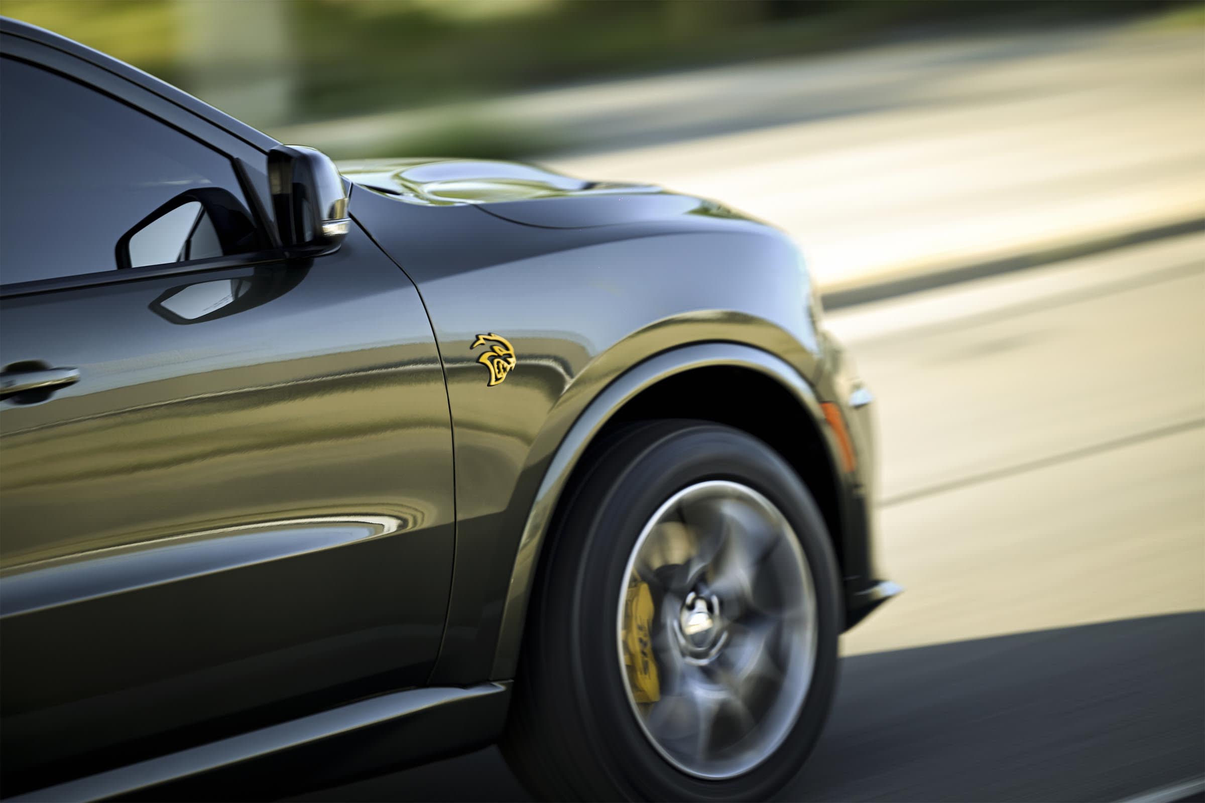 This Startup Wants to Help Automakers Turn EVs Into Hybrids - Autoblog