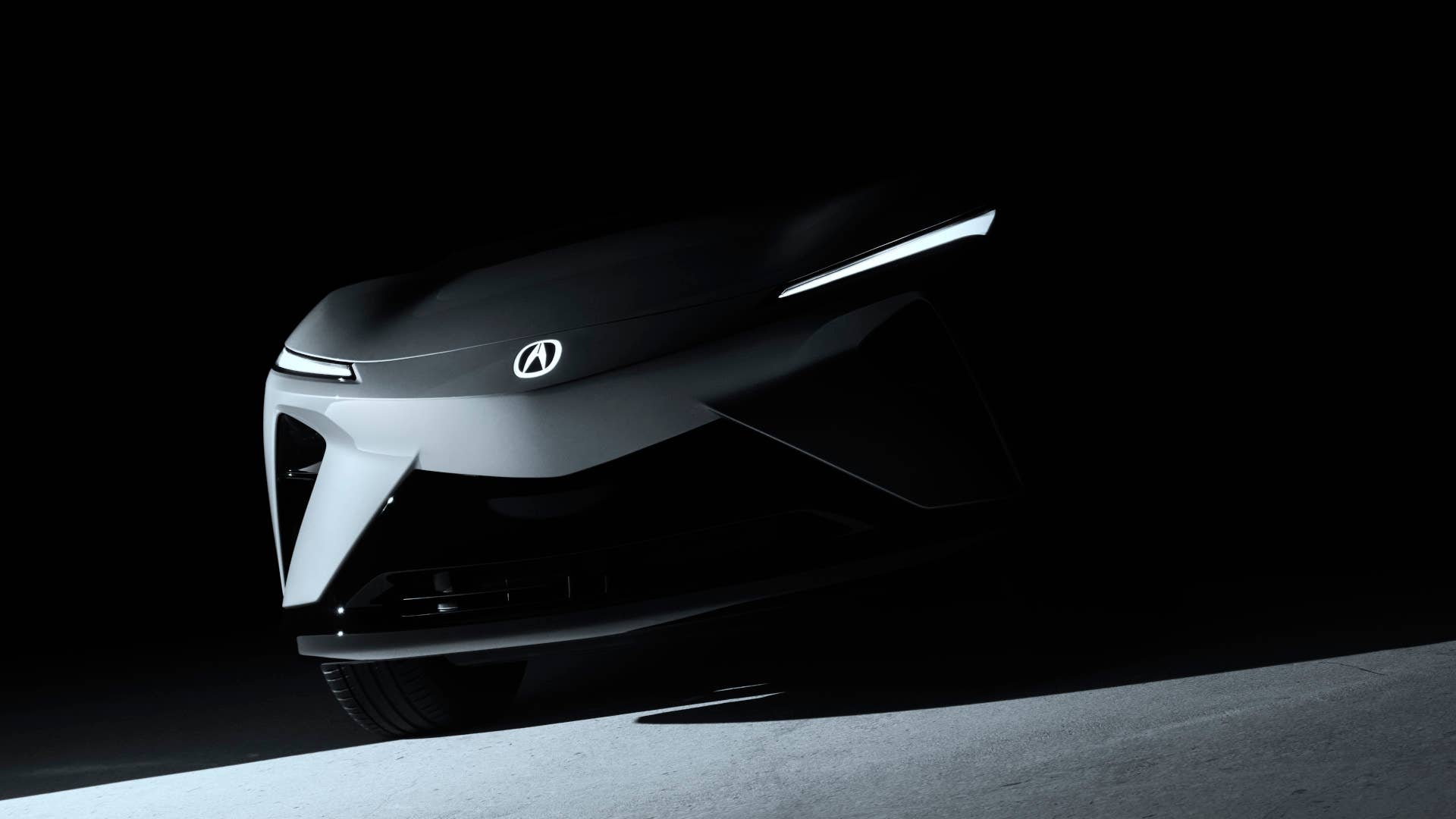 Koenigsegg Should Fear Pagani's Latest Masterpiece: Meet The Huayra ...