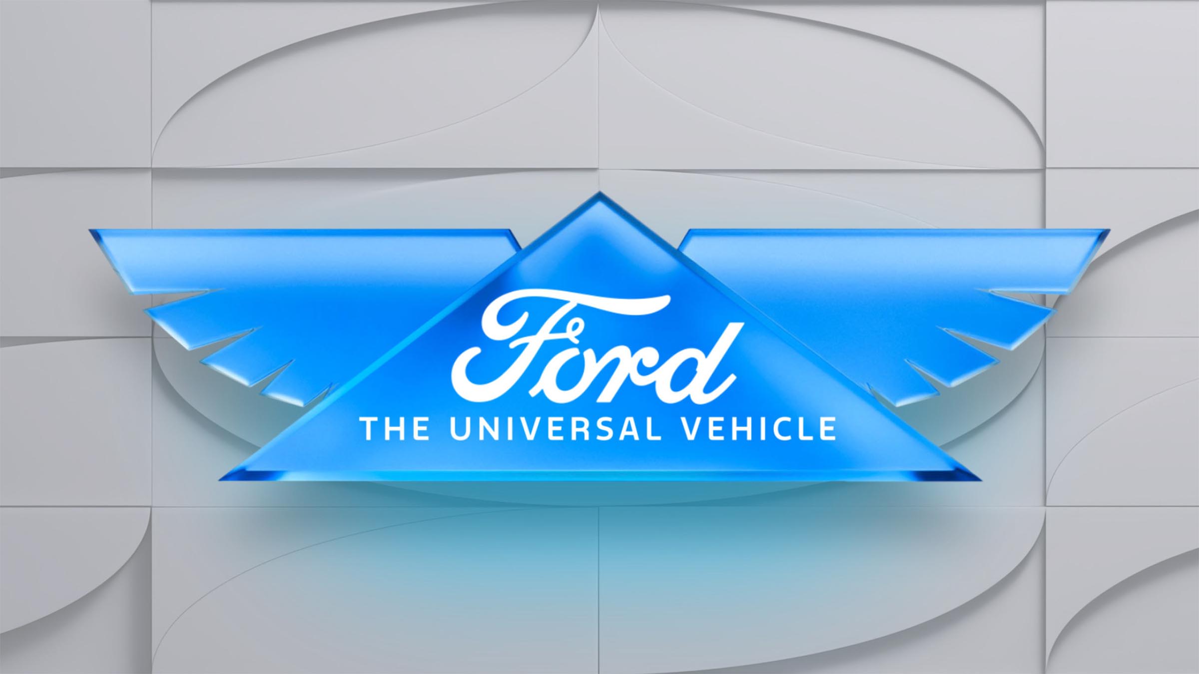 Ford’s Universal EV Project Could Spell Doom for Start-Up Slate and its ...
