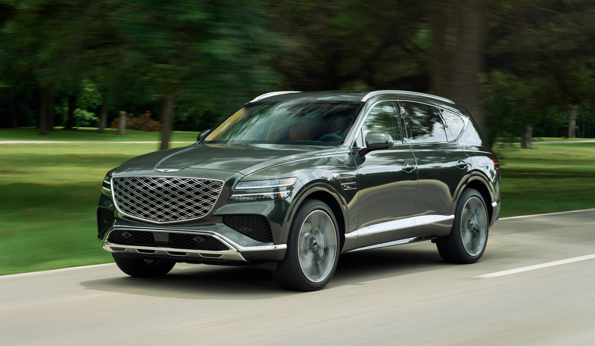 The Safest Cars of 2025: IIHS Top Safety Picks - Autoblog