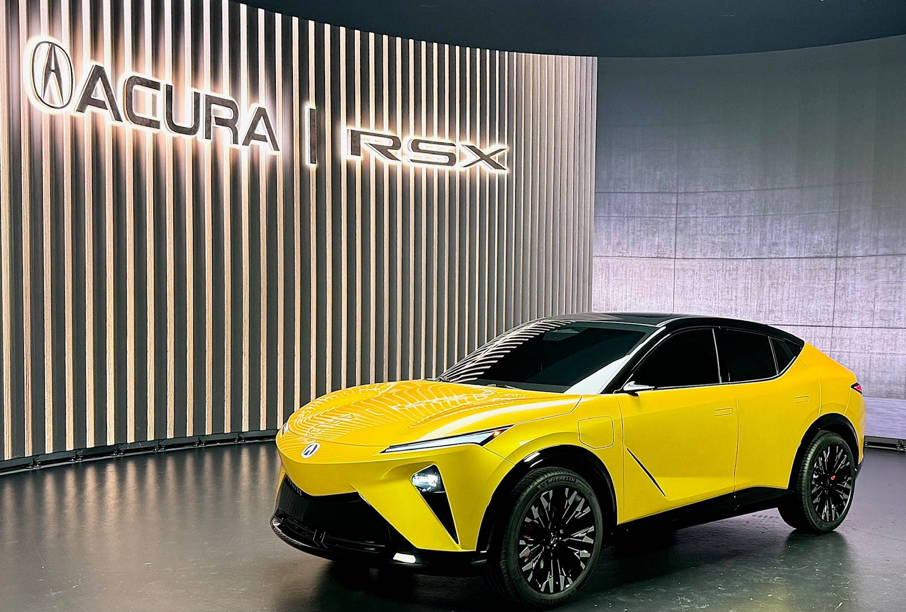 5 Iconic Nameplates Making a Comeback - Autoblog