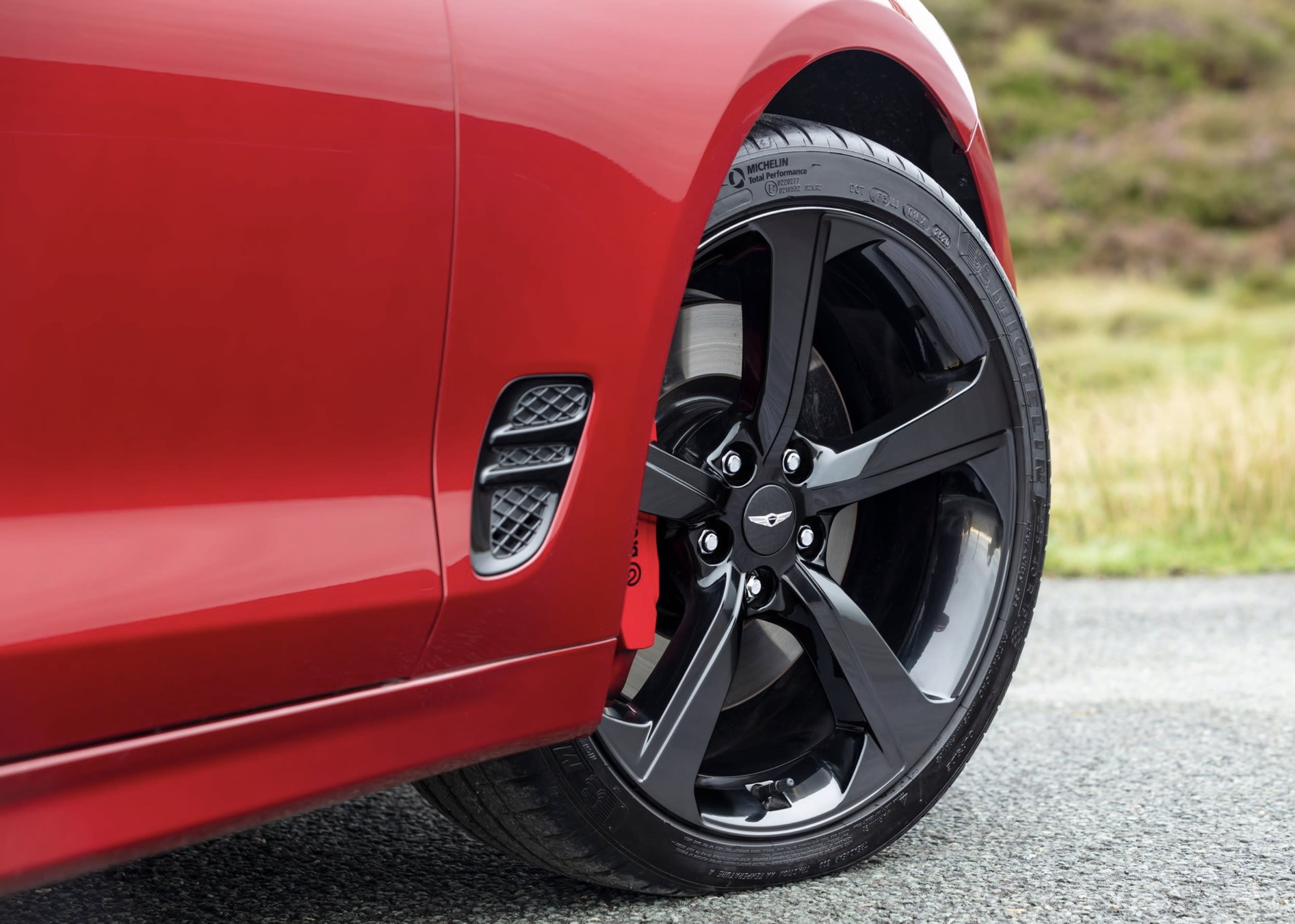 Ford Mustang FX Package Revives Fox Body Cool - Autoblog