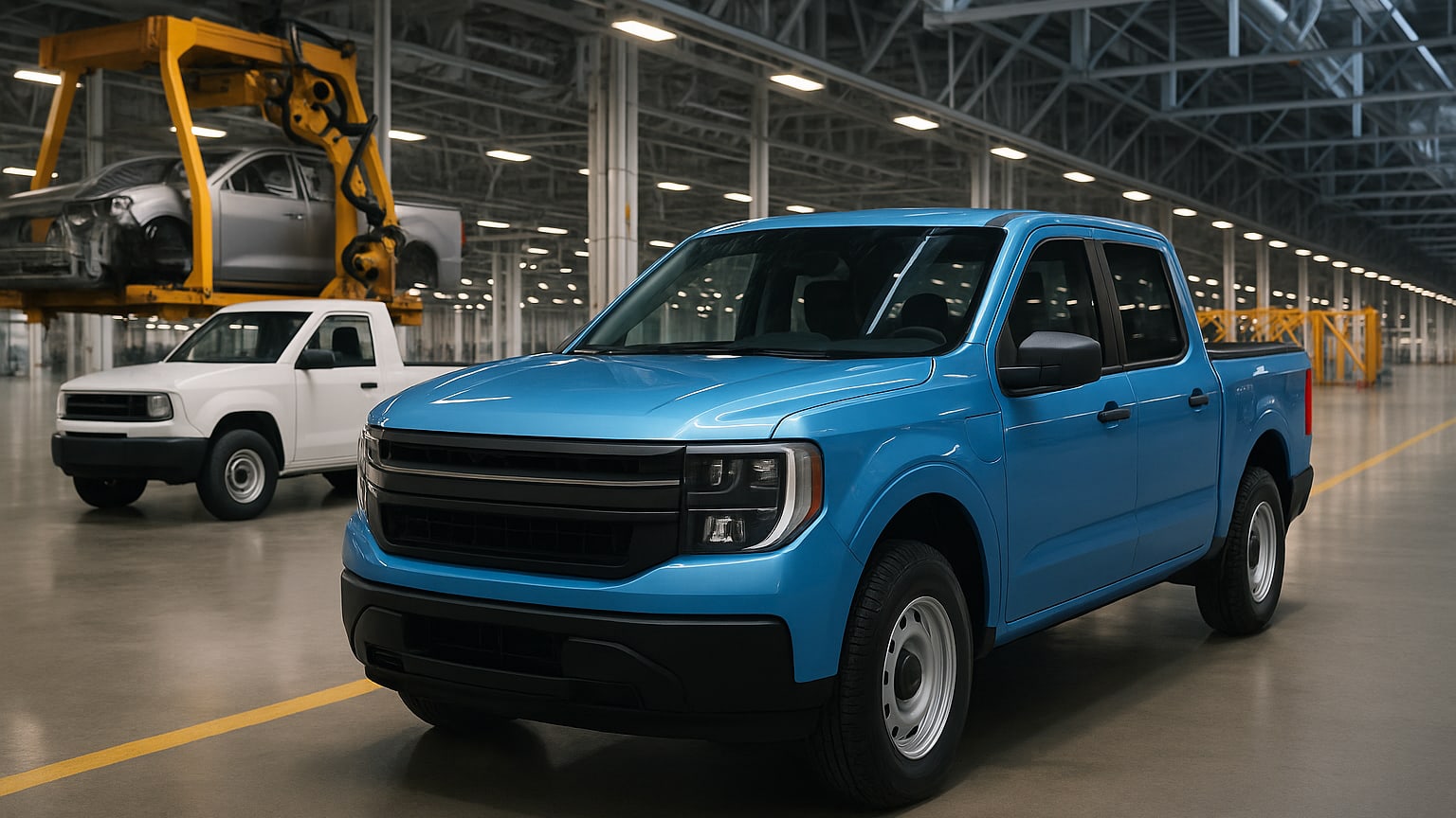 2025 Mazda MX-5 Miata buyer's guide, pricing, and specs - Autoblog