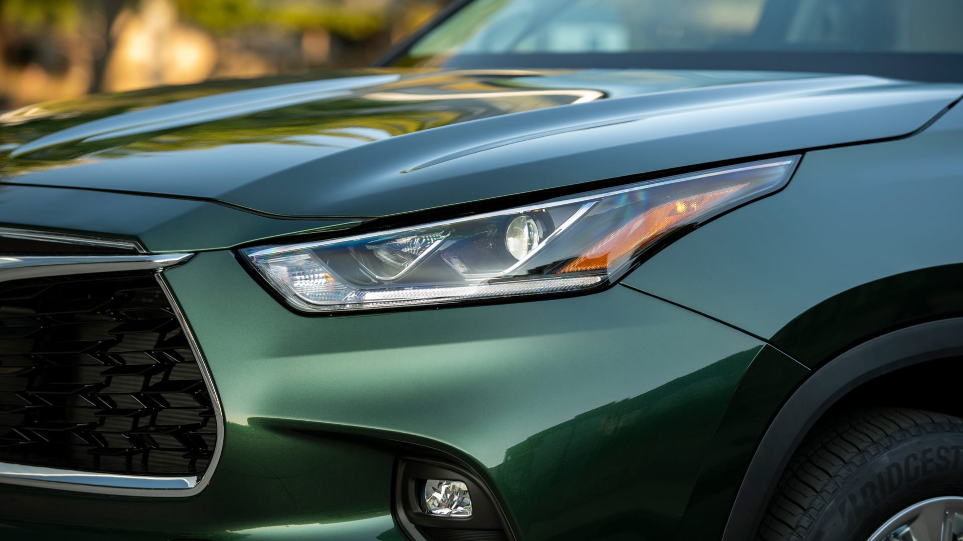 Audi News: Innovation & Performance - Autoblog