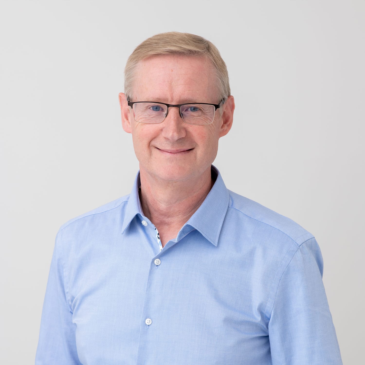 2025 Mercedes-Benz GLC quick take — a closer look at what's new - Autoblog