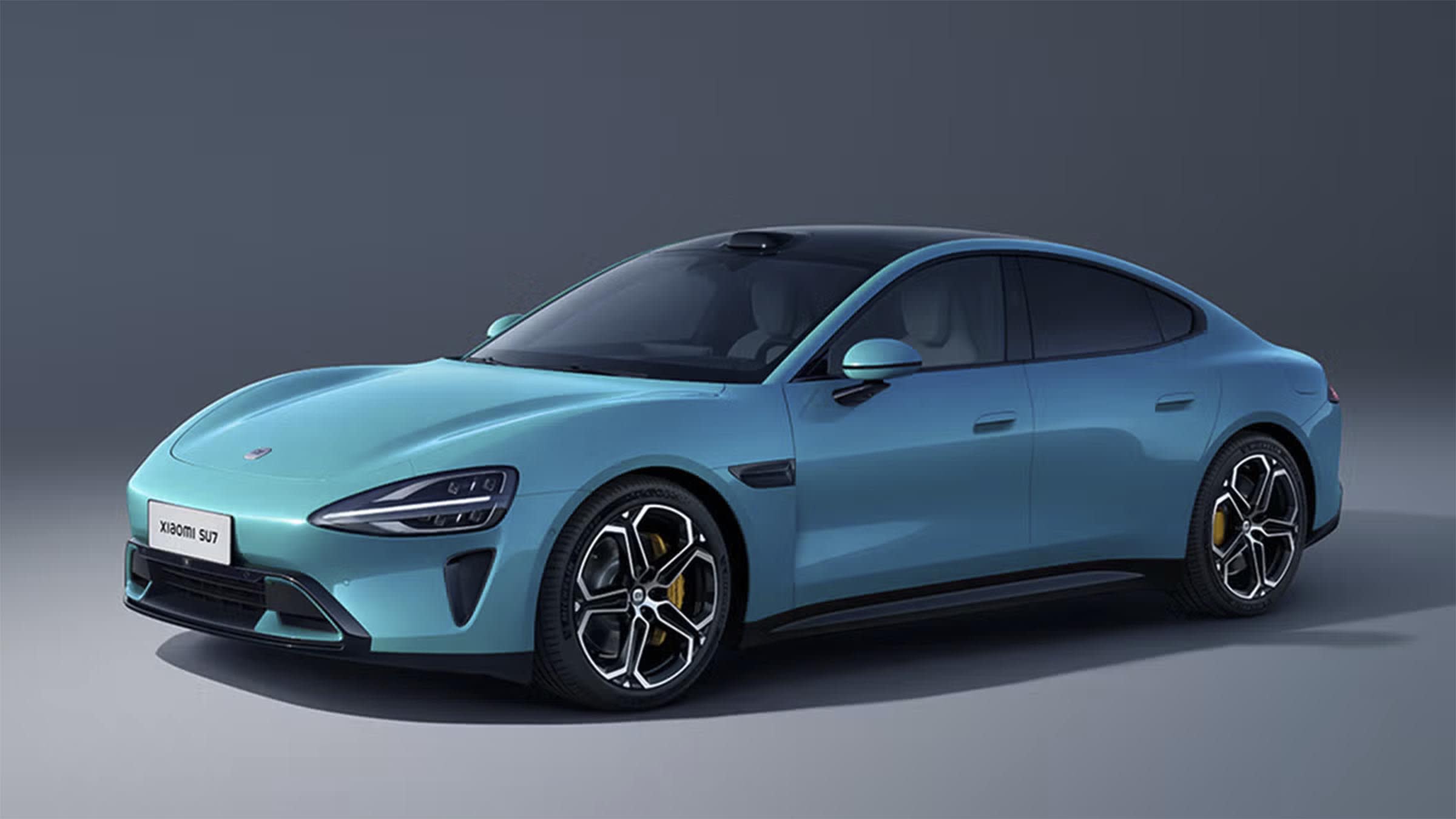 Here’s What’s Behind “Model T Moment” Ford Will Reveal Aug. 11 - Autoblog