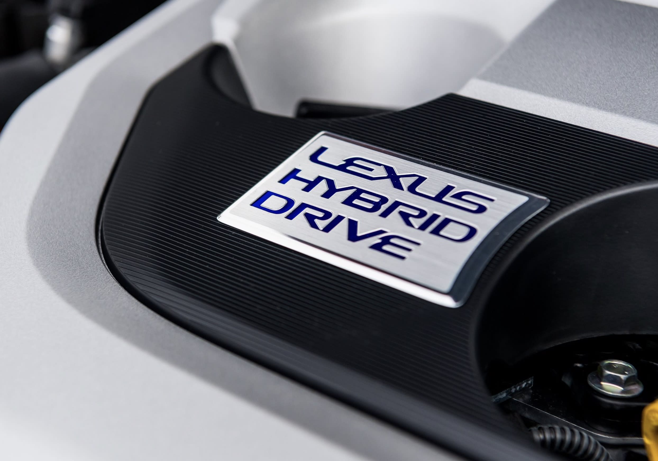 The Cheapest Lexus Model In America Has One Major Drawback - Autoblog