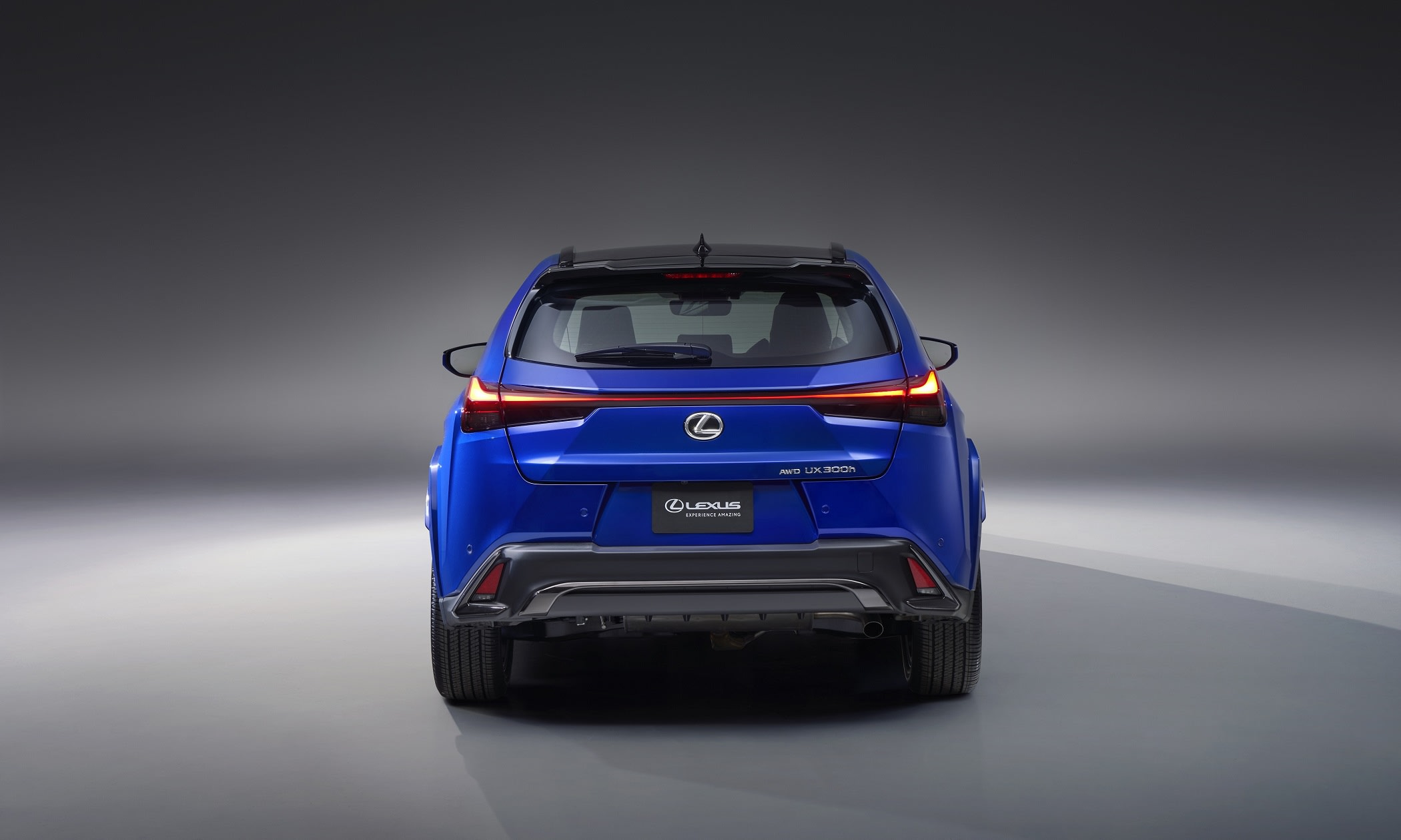 The Cheapest Lexus Model In America Has One Major Drawback - Autoblog