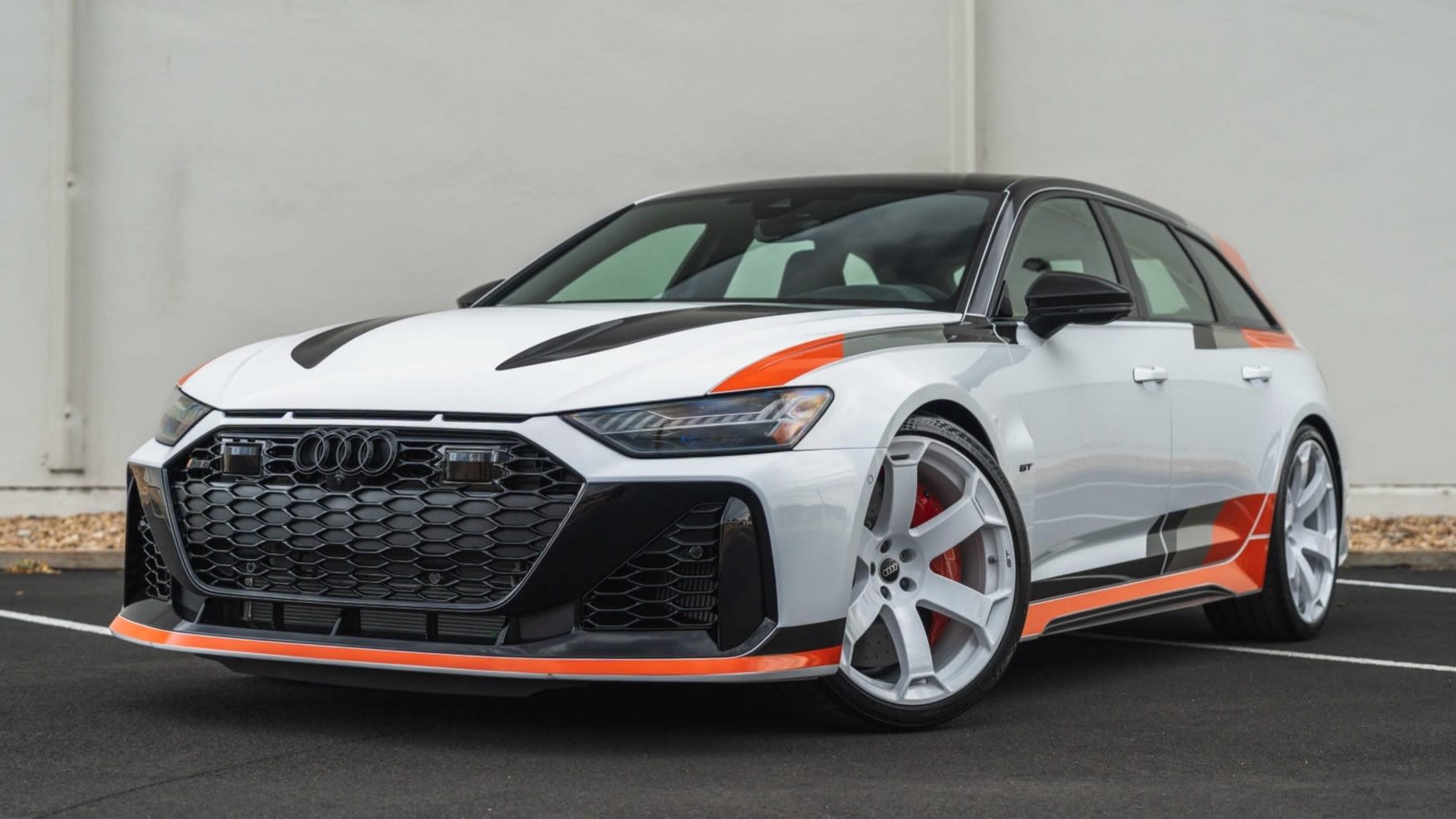 Honda Plans Major Production Shift Amid Trump Tariff Fiasco - Autoblog