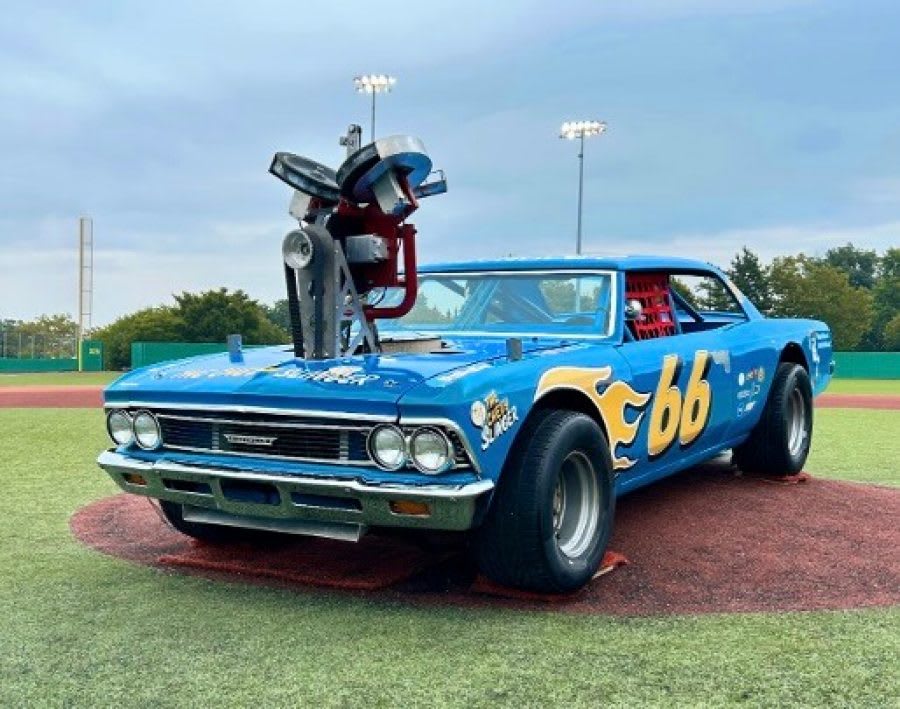 The 2026 Toyota RAV4 Is Officially Hybrid-Only. That’s a Very Big Deal ...