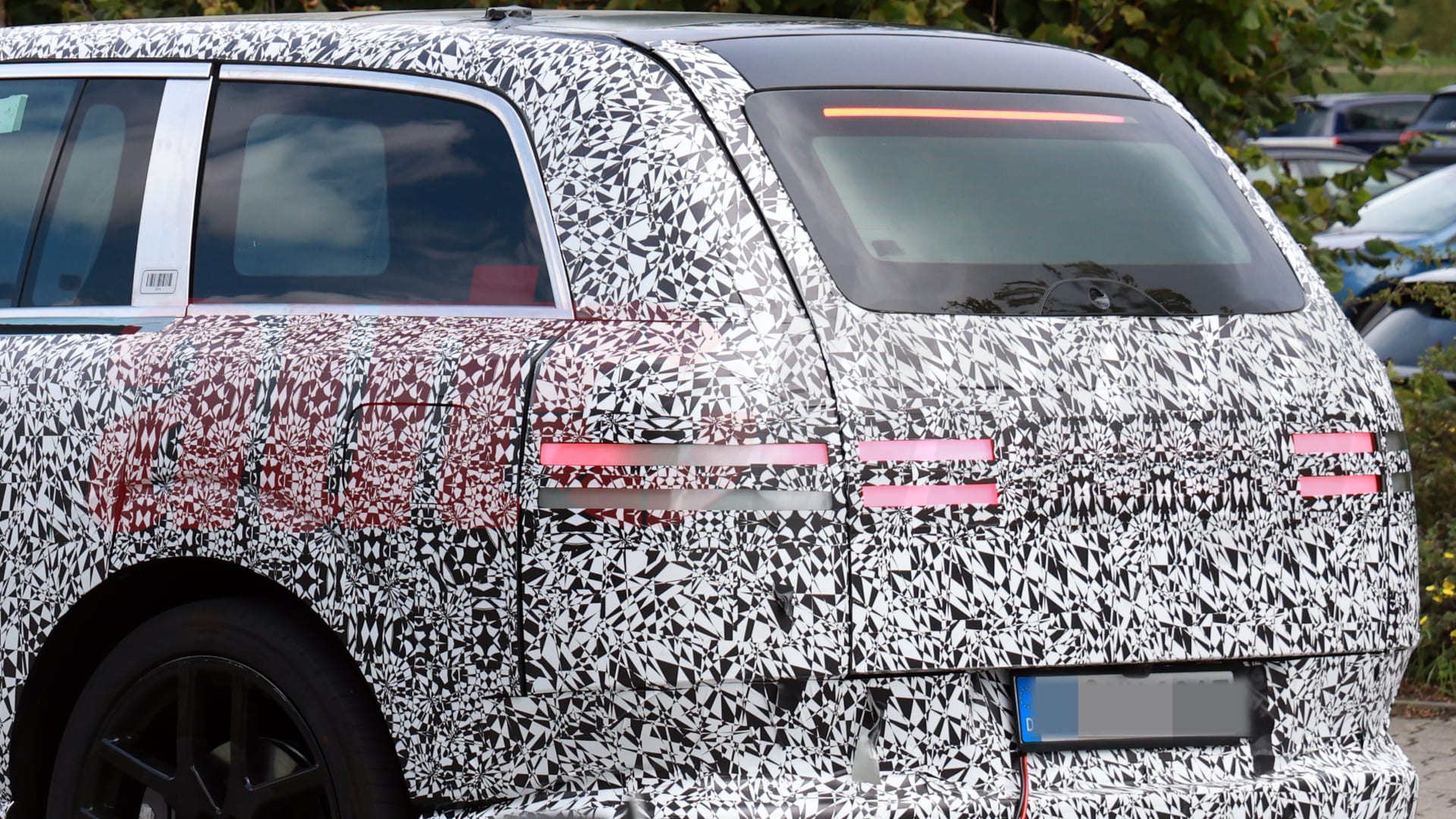 Mazda’s Iconic SP is finally headed for production, rotary engine and ...