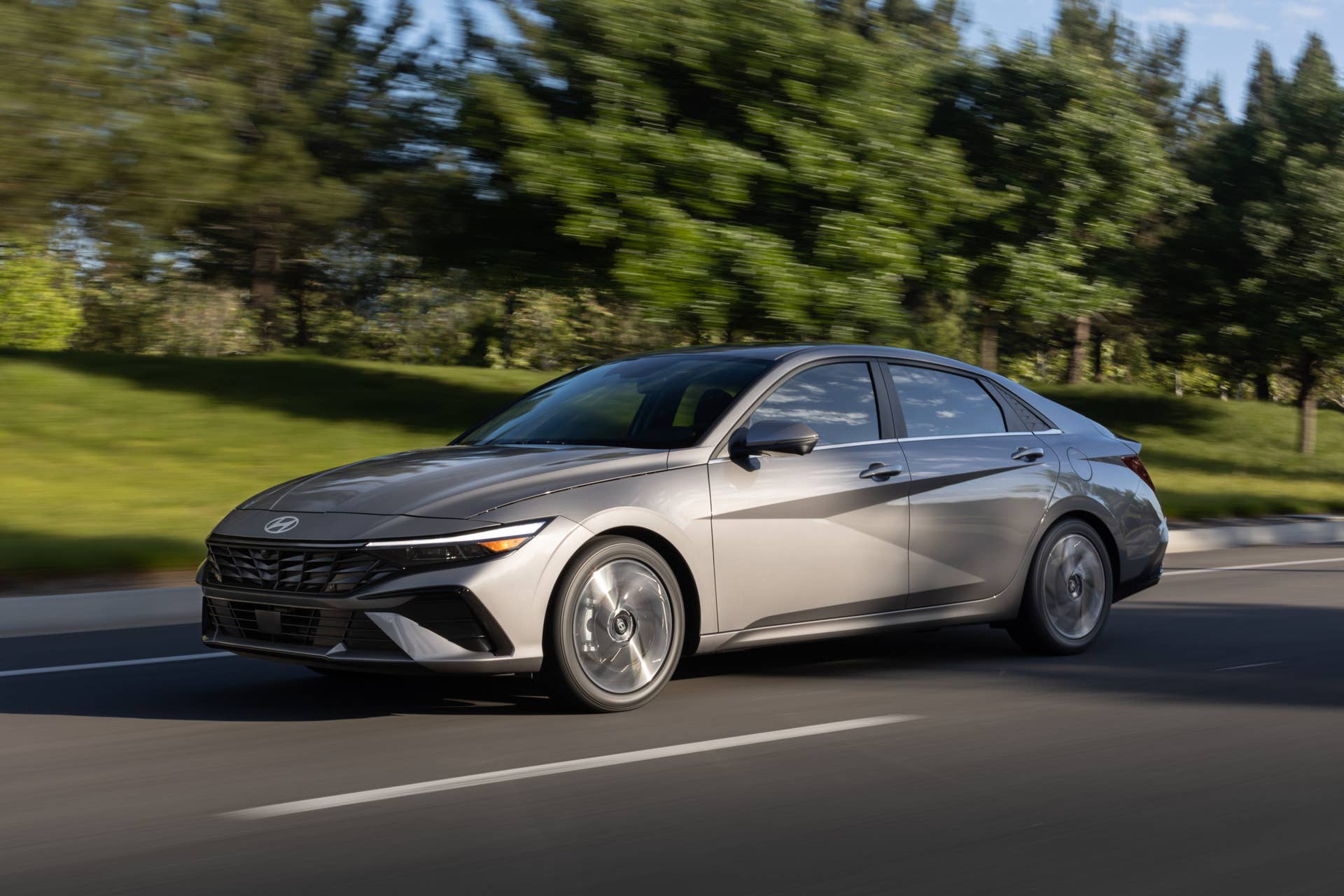 Is This America's Ultimate EV? The $350K Cadillac Celestiq Begins ...