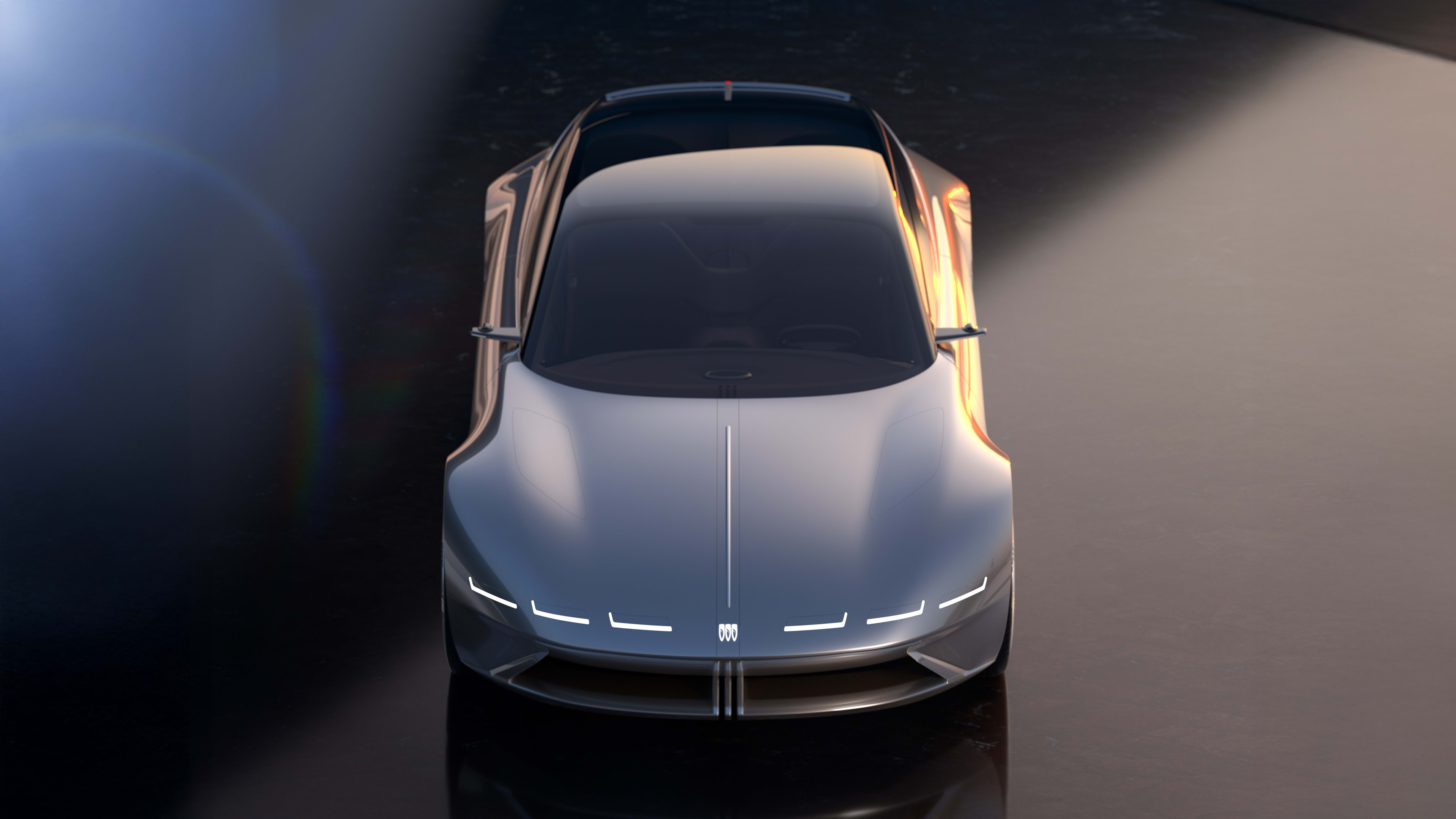 The 2026 Nissan Leaf Is A Major Glow-Up For Affordable EVs - Autoblog