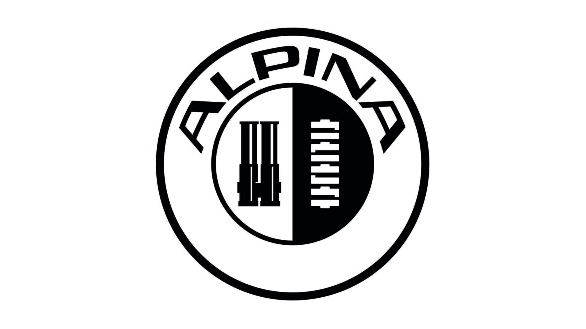 Alpina S Next Chapter Bmw Plans To Reinvent Its Most Elegant
