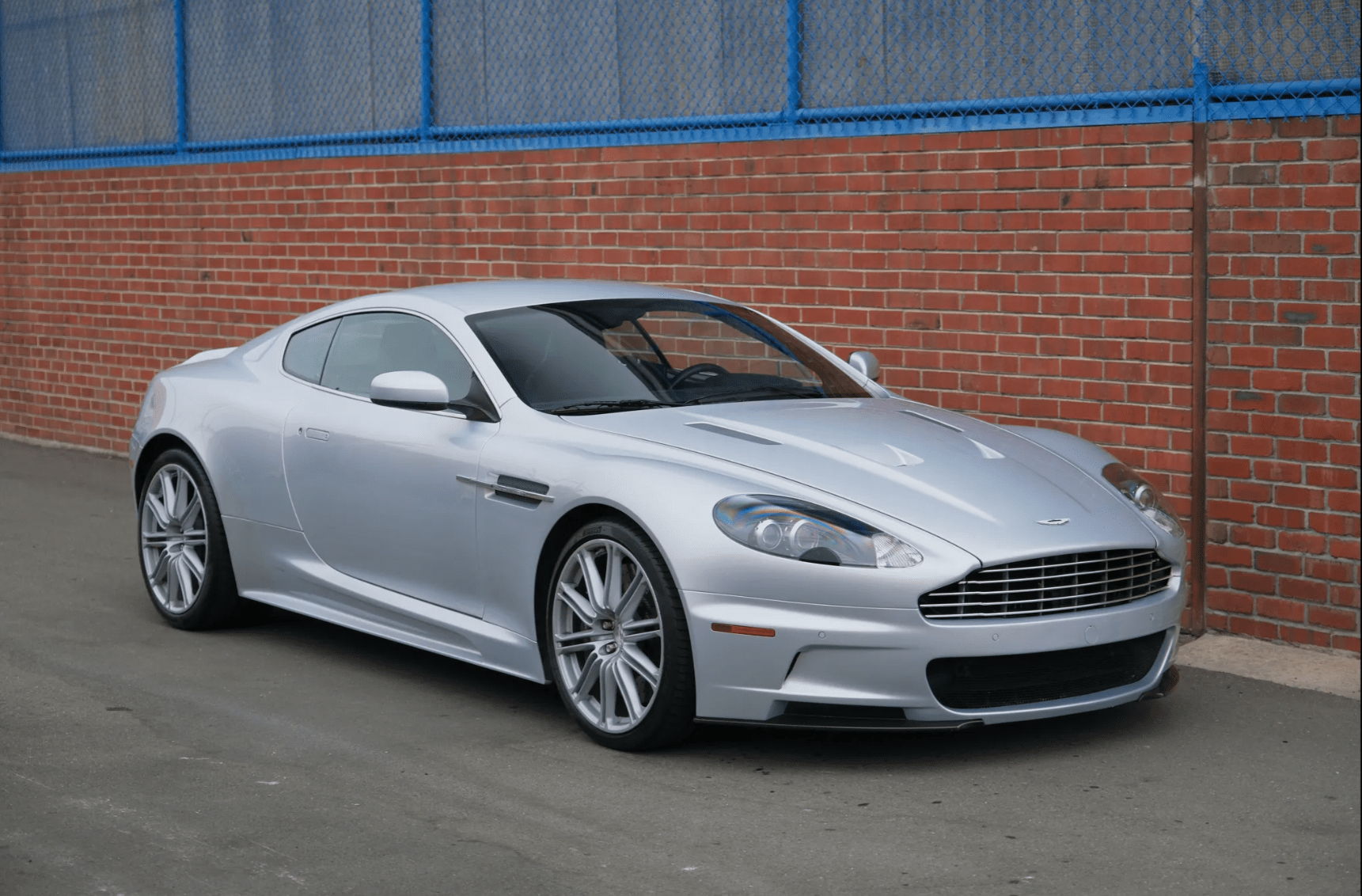 2025 Chevrolet Trax vs Chevrolet Trailblazer: A Family Conflict - Autoblog