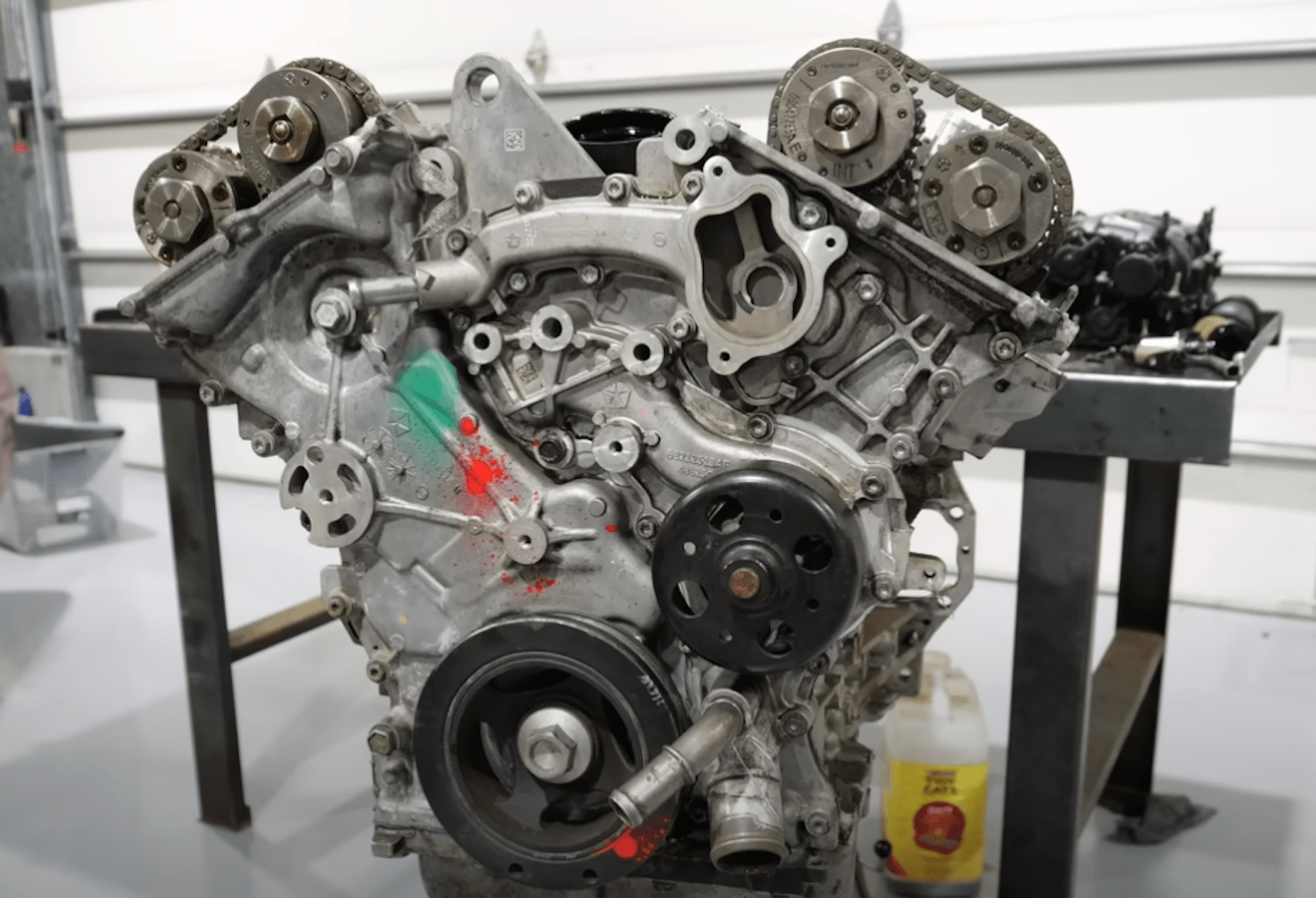 2025 Ford Mustang Mach-E vs Ford Mustang: Electric Crossover vs Muscle ...