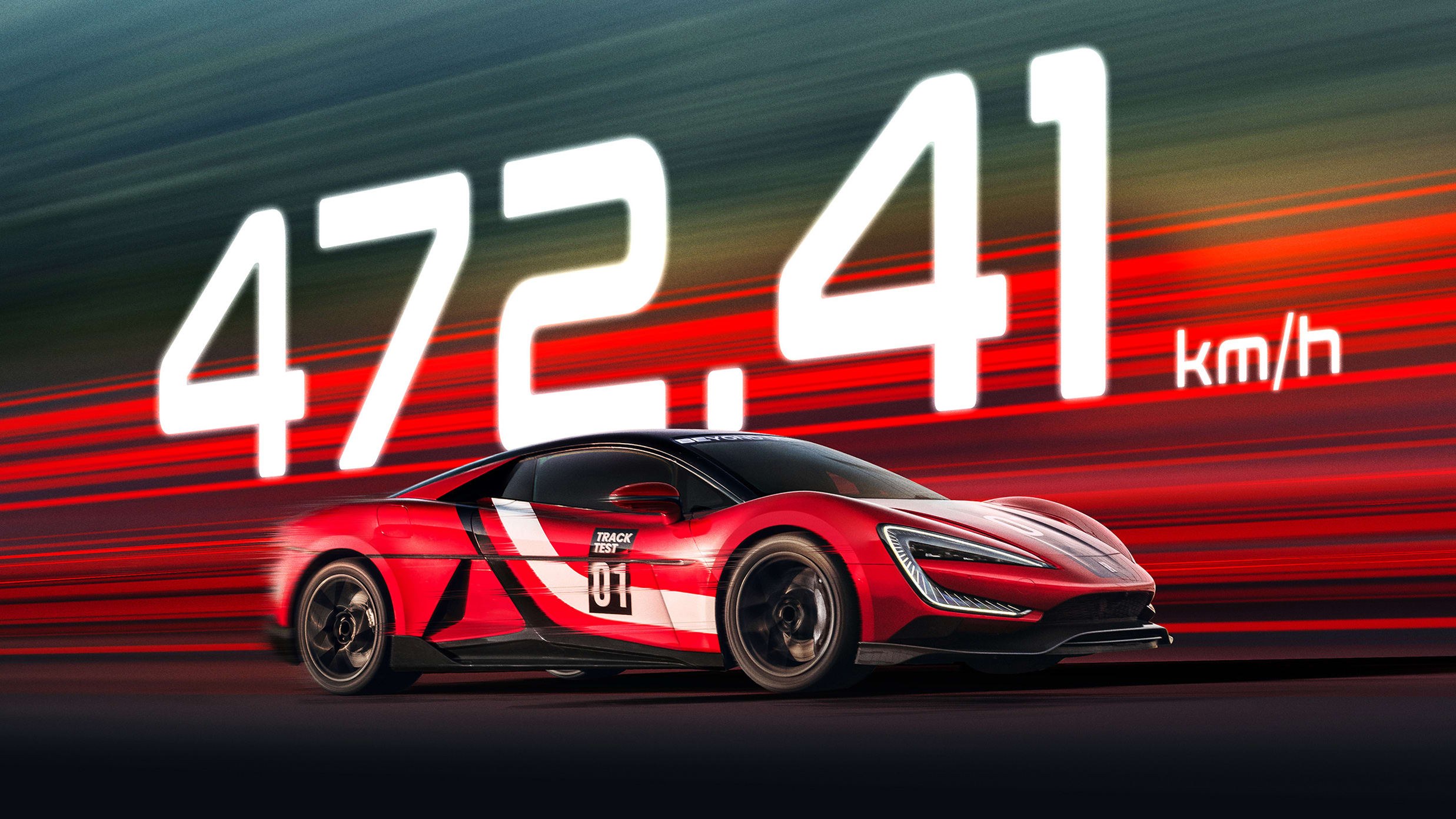 Shopping for a 2025 Ford Escape Hybrid? Here’s What Experts Say You ...