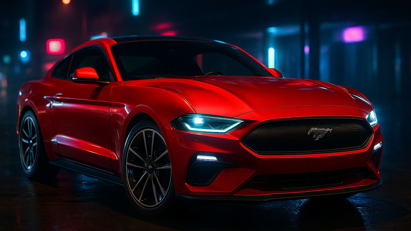 2025 Subaru Impreza: 6 reasons to love it, 3 reasons to think twice ...