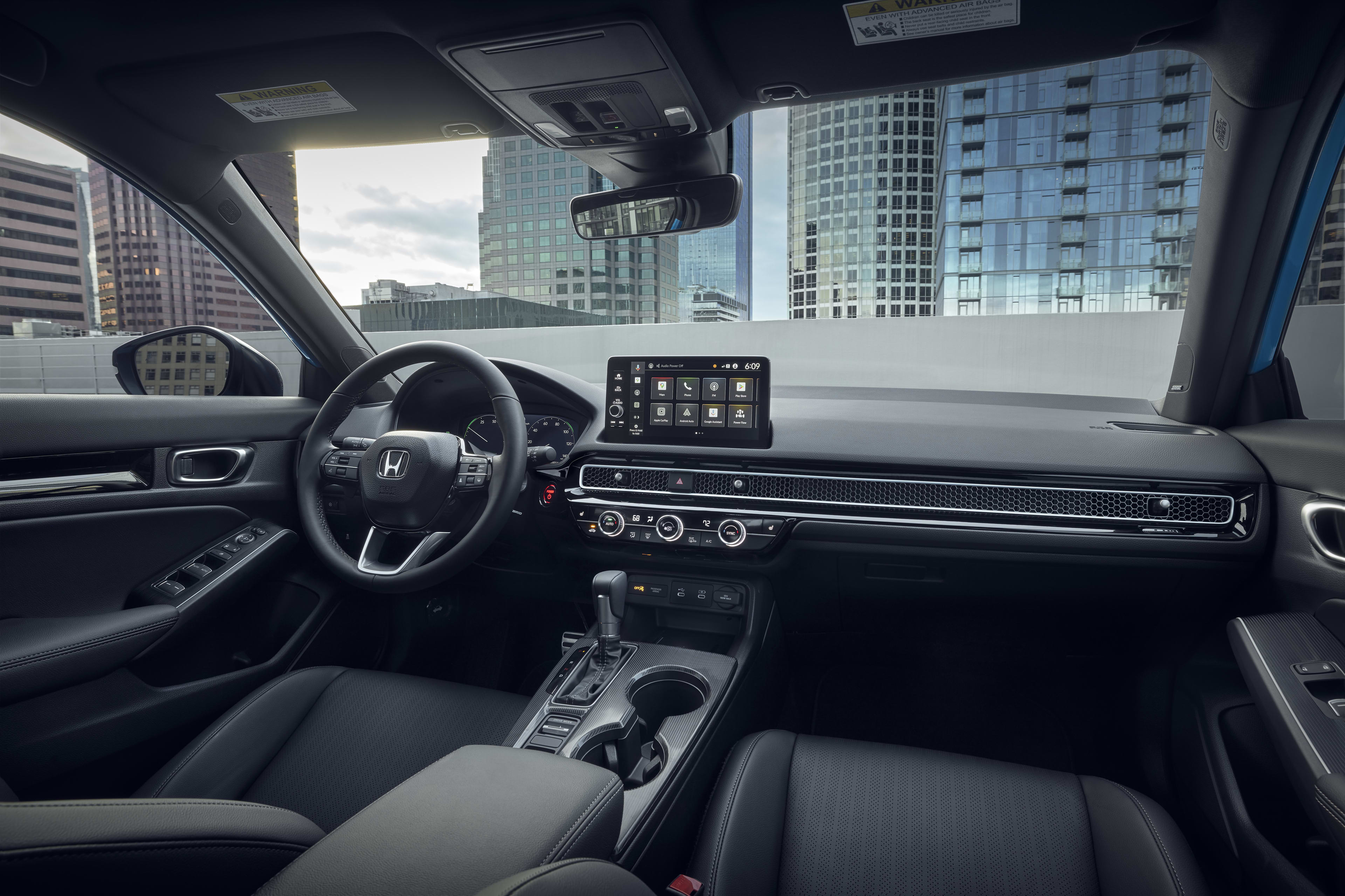 The 6 Best Hatchbacks That Don’t Look or Feel Cheap - Autoblog