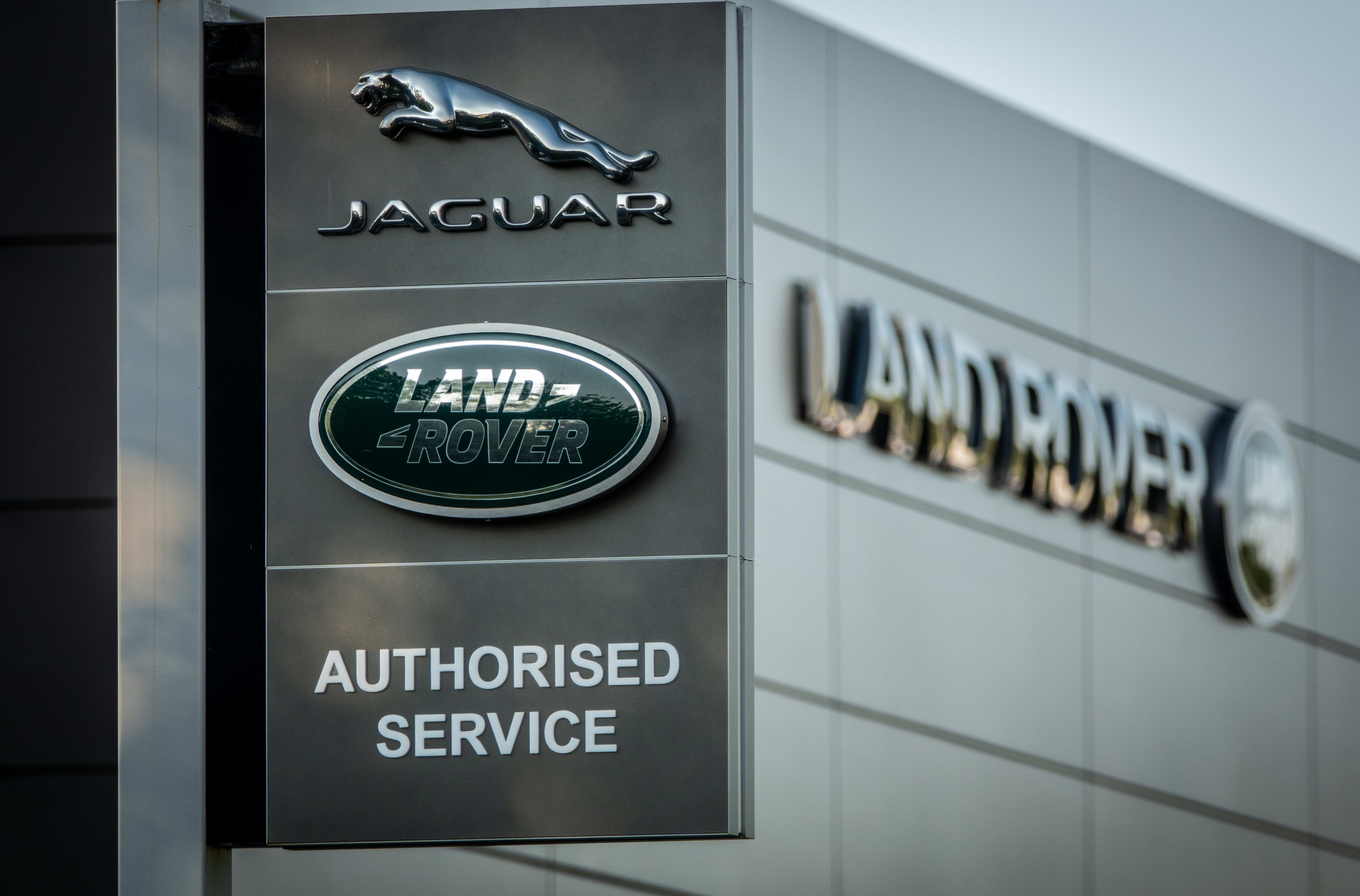 Stellantis Cybersecurity Breach: What Hackers Got and What Stayed Safe - Autoblog