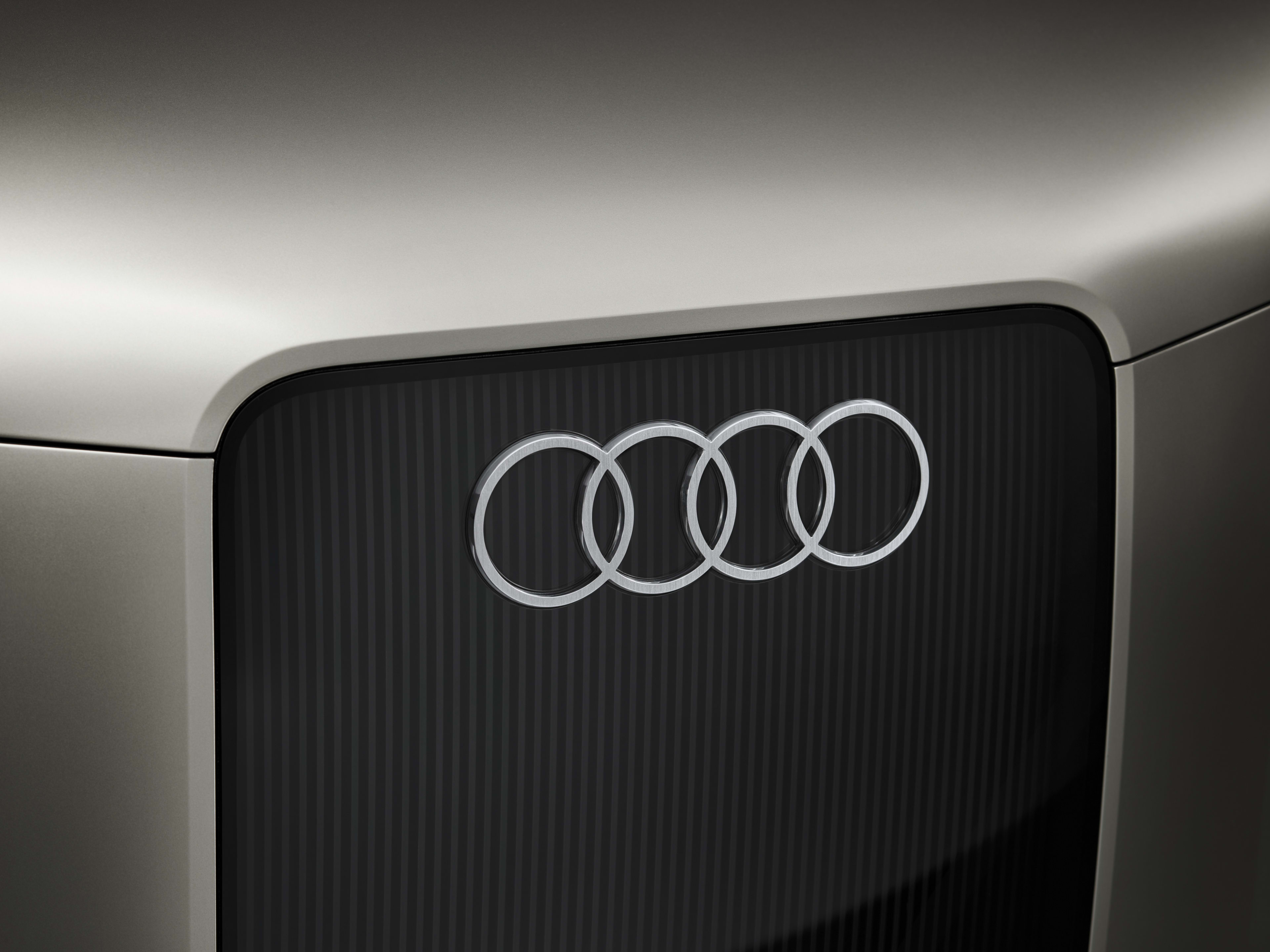 5 Coolest Features Of Audi’s Concept C - Autoblog